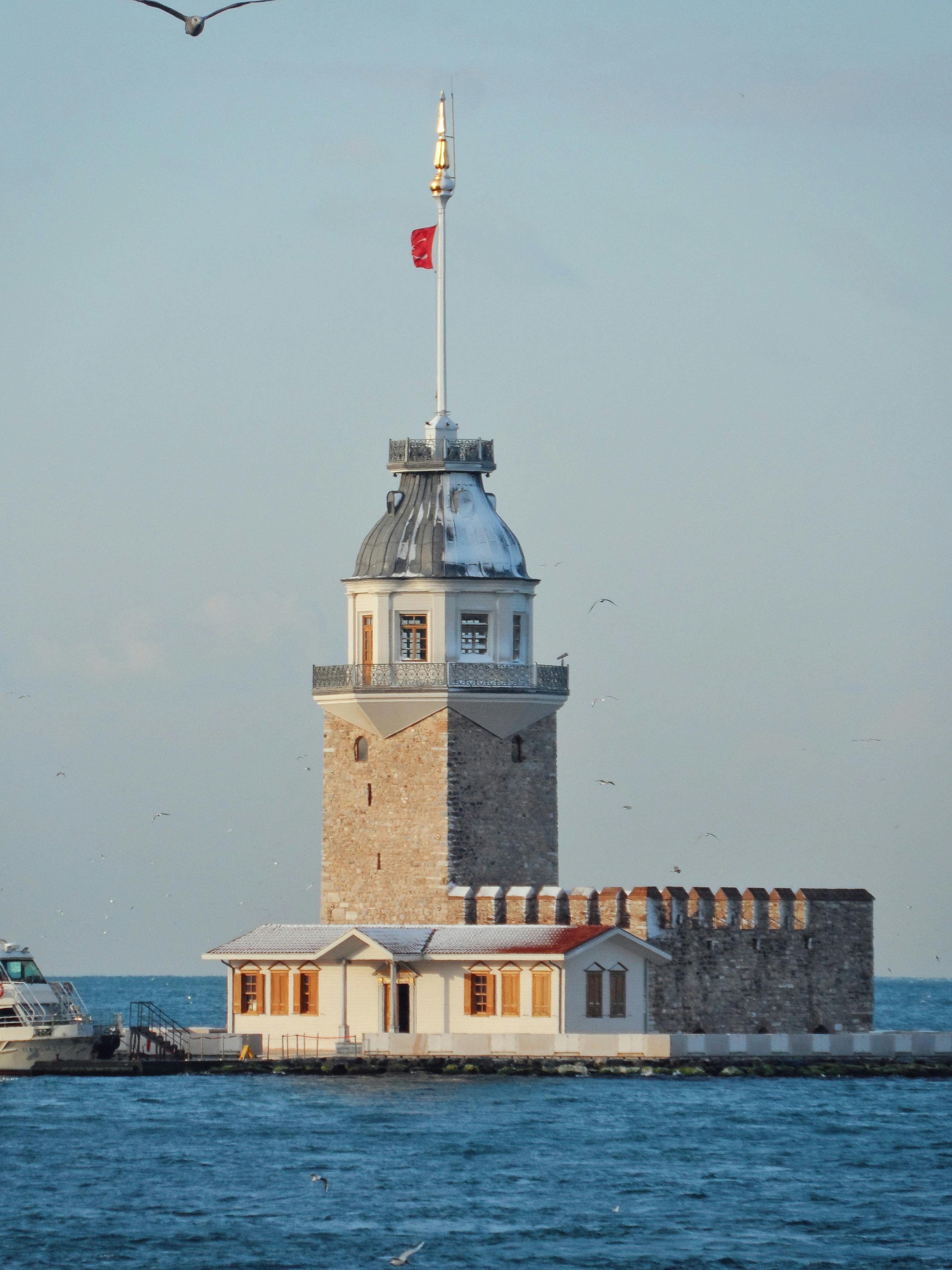 Engineering Flag Photos, Download The BEST Free Engineering Flag Stock ...