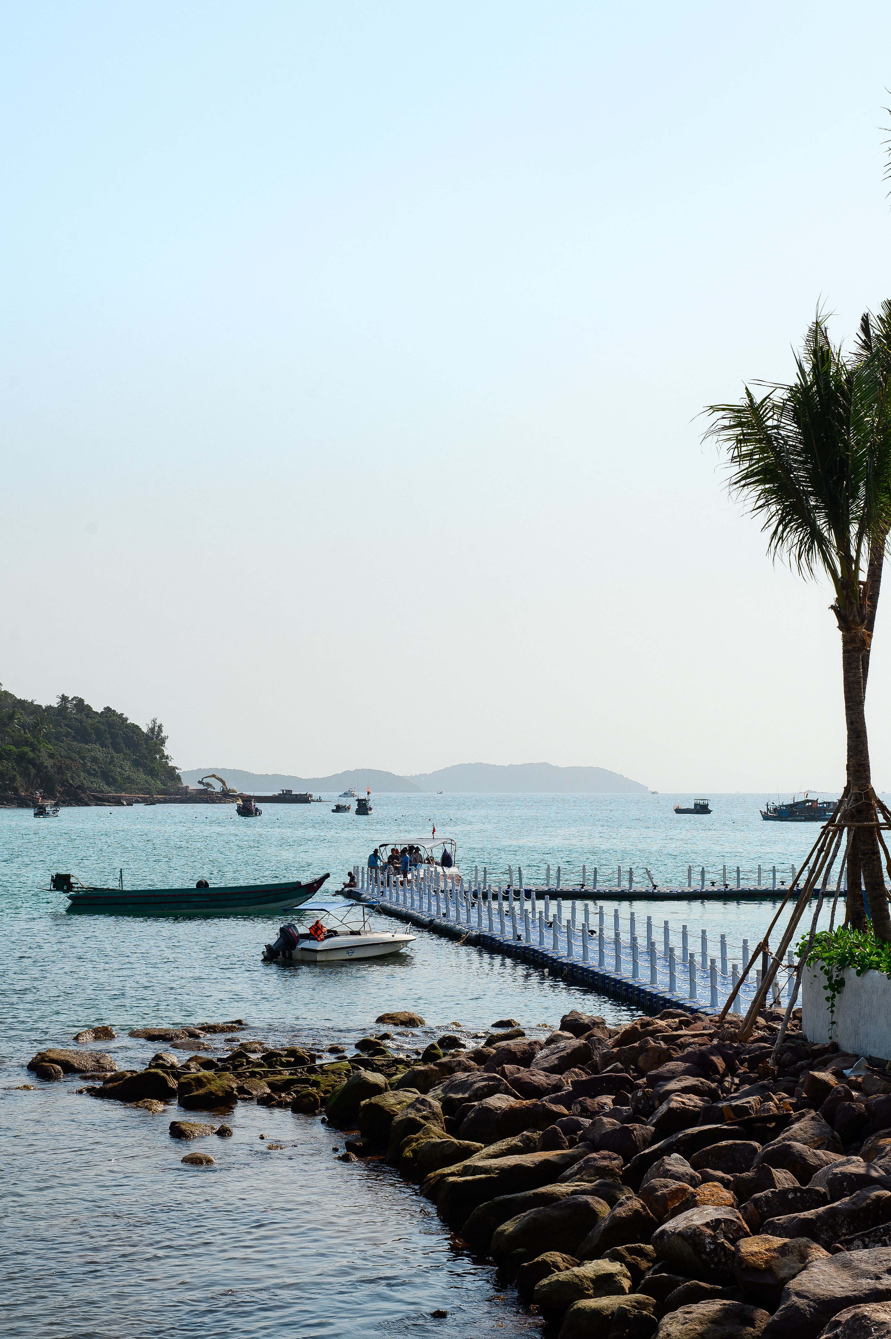 Tourism Destinations Photos, Download The BEST Free Tourism ...
