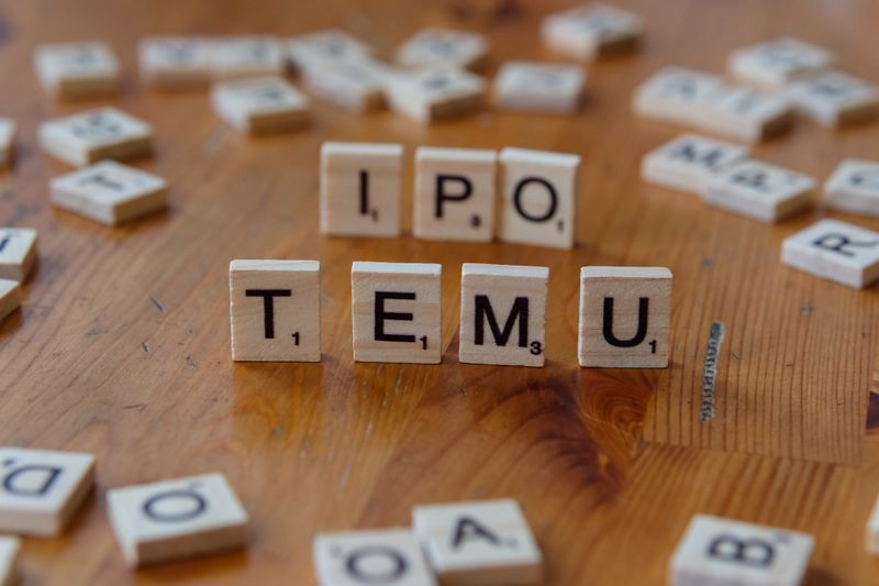 Temu Company Location Reveals Headquarters in China