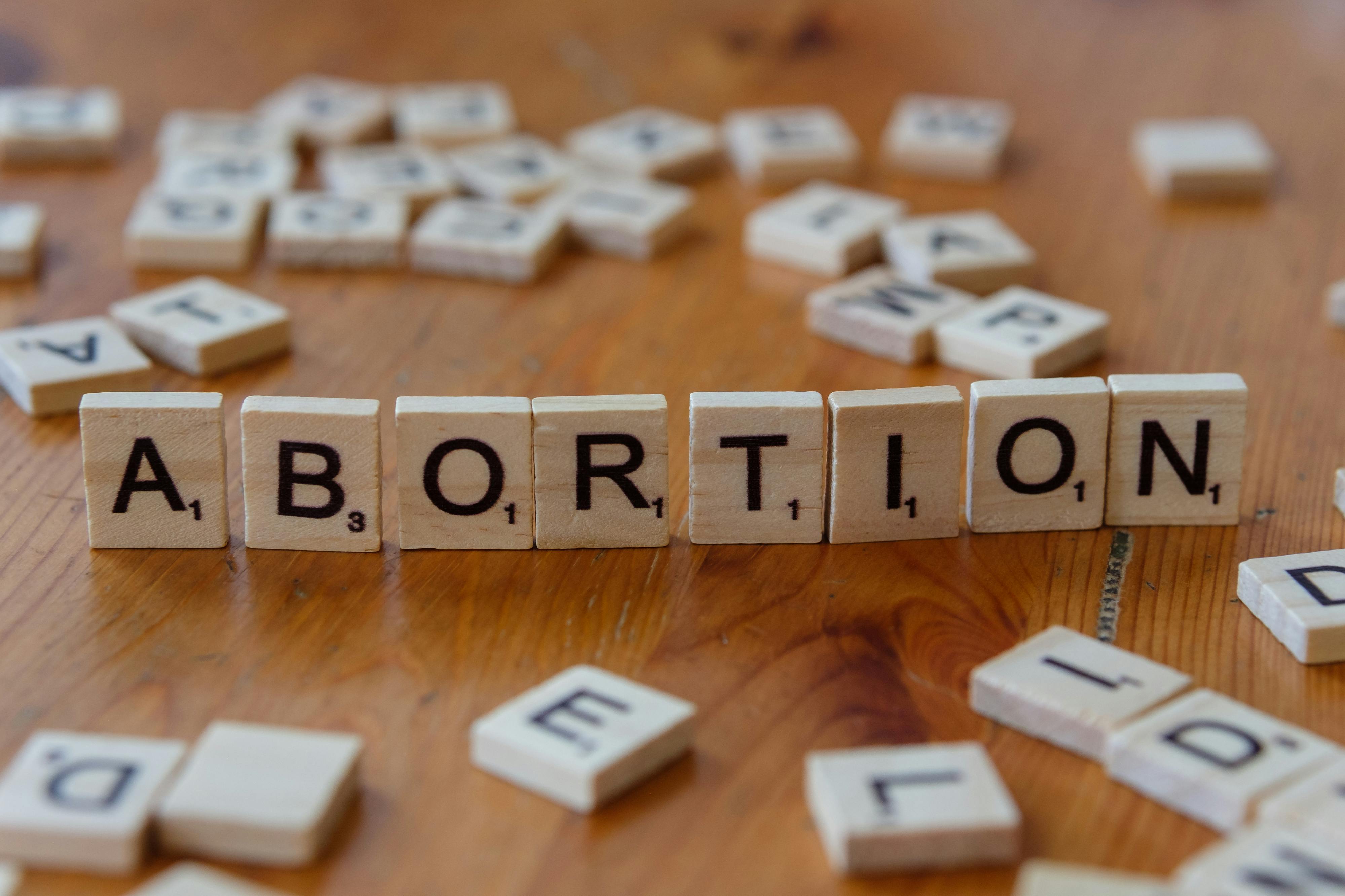 Abortion Photos, Download The BEST Free Abortion Stock Photos & HD Images