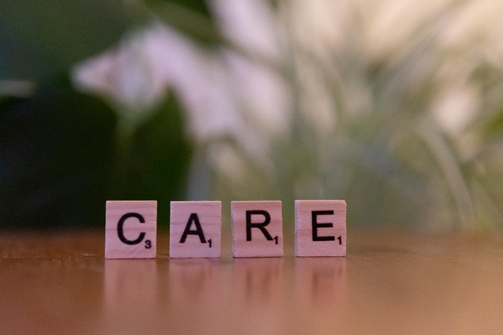 Care Home Photos, Download The BEST Free Care Home Stock Photos & HD Images