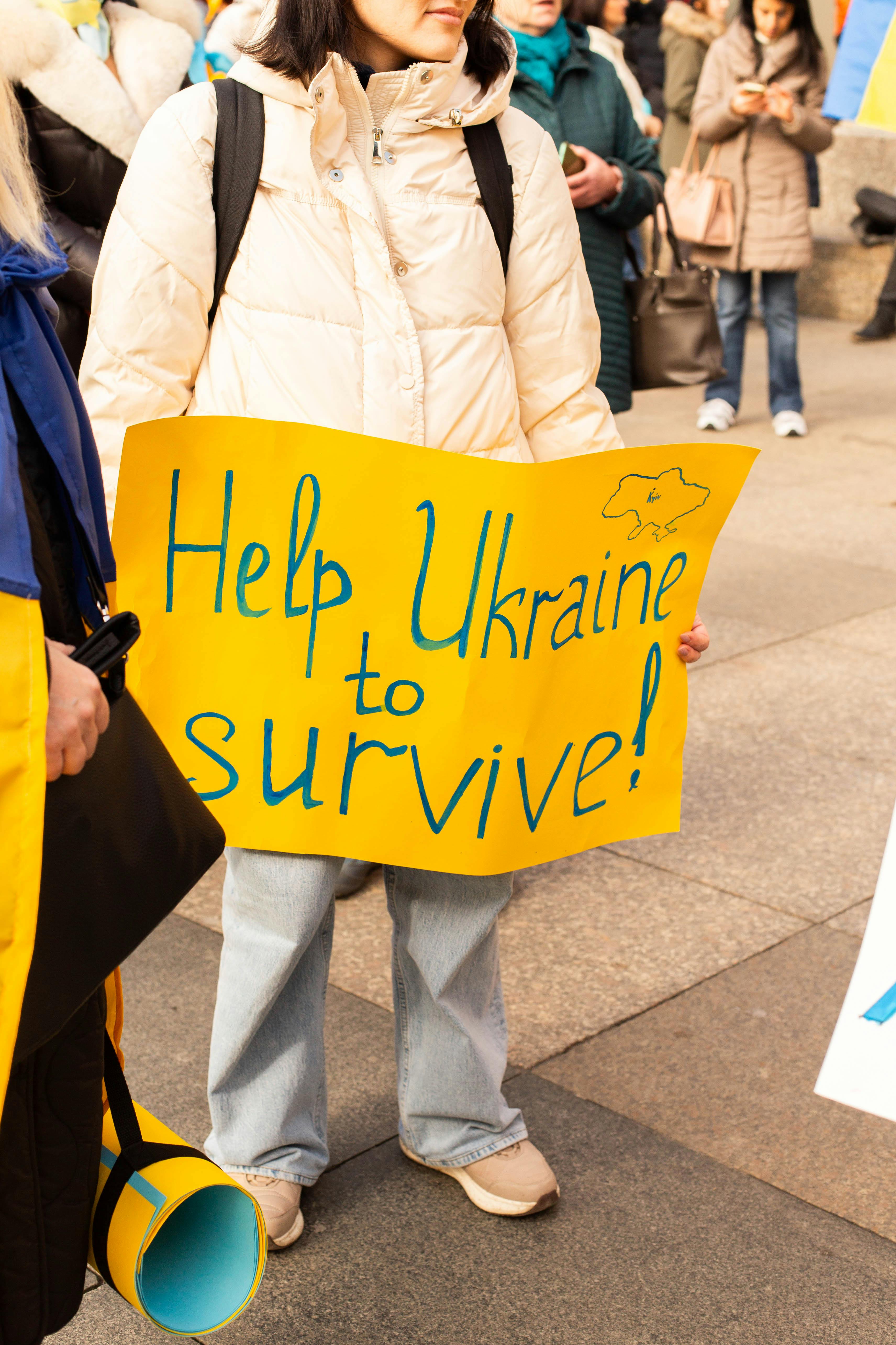 Define Purpose & Scope Photos, Download The BEST Free Define Purpose ...