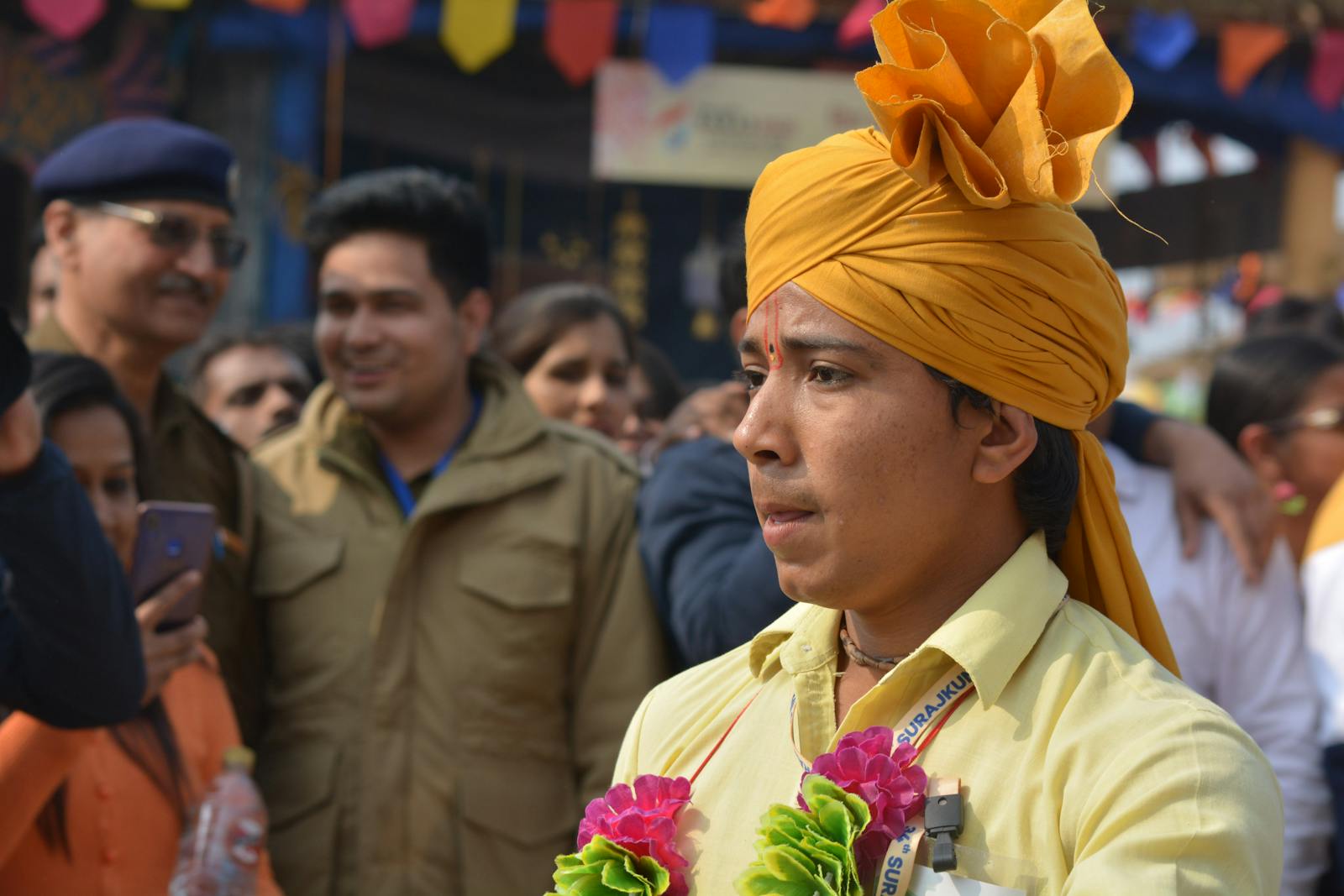 Indian Mela Photos, Download The BEST Free Indian Mela Stock Photos ...