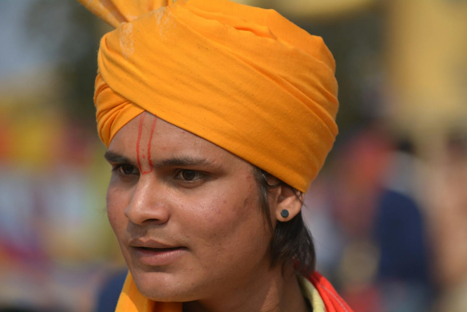 Indian Mela Photos, Download The BEST Free Indian Mela Stock Photos ...