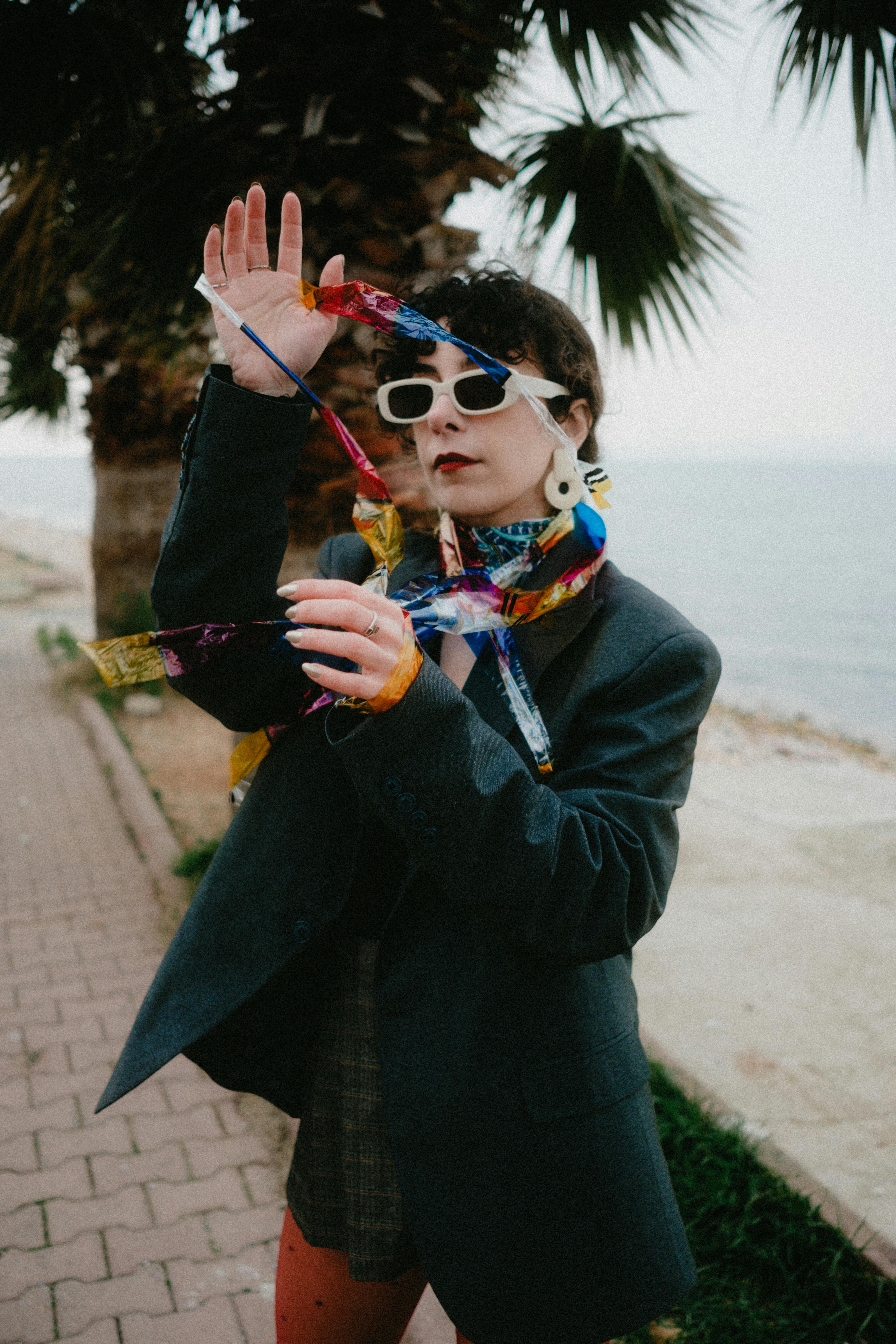 Cape 20patterns Photos, Download The BEST Free Cape 20patterns Stock ...