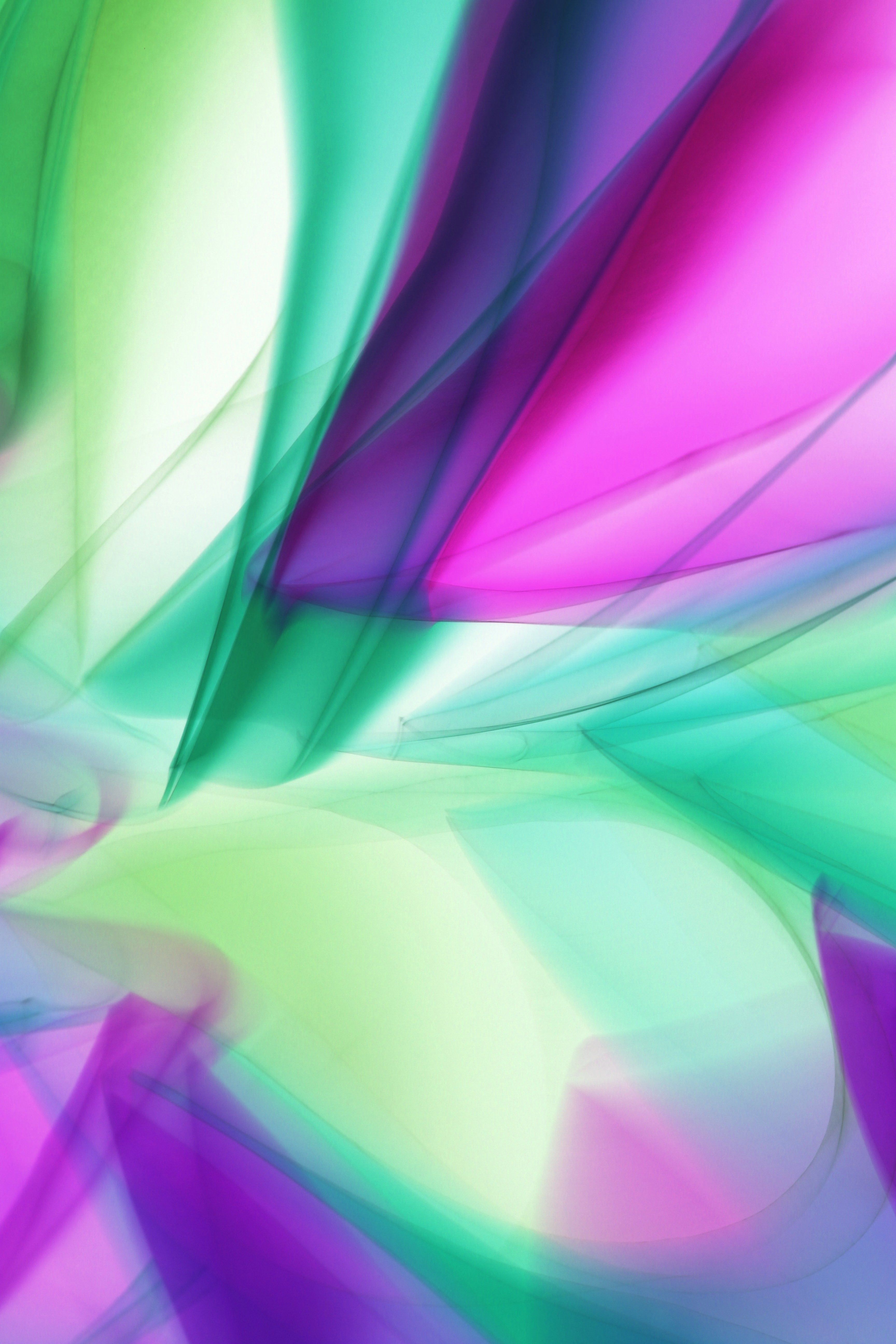 Color Scheme Of Blue Photos, Download The BEST Free Color Scheme Of ...