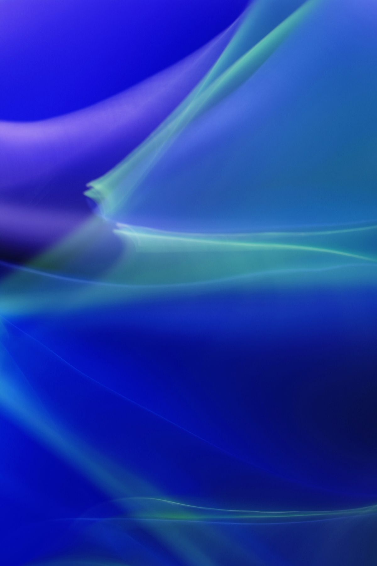 Screensaver Background Photos, Download The BEST Free Screensaver ...