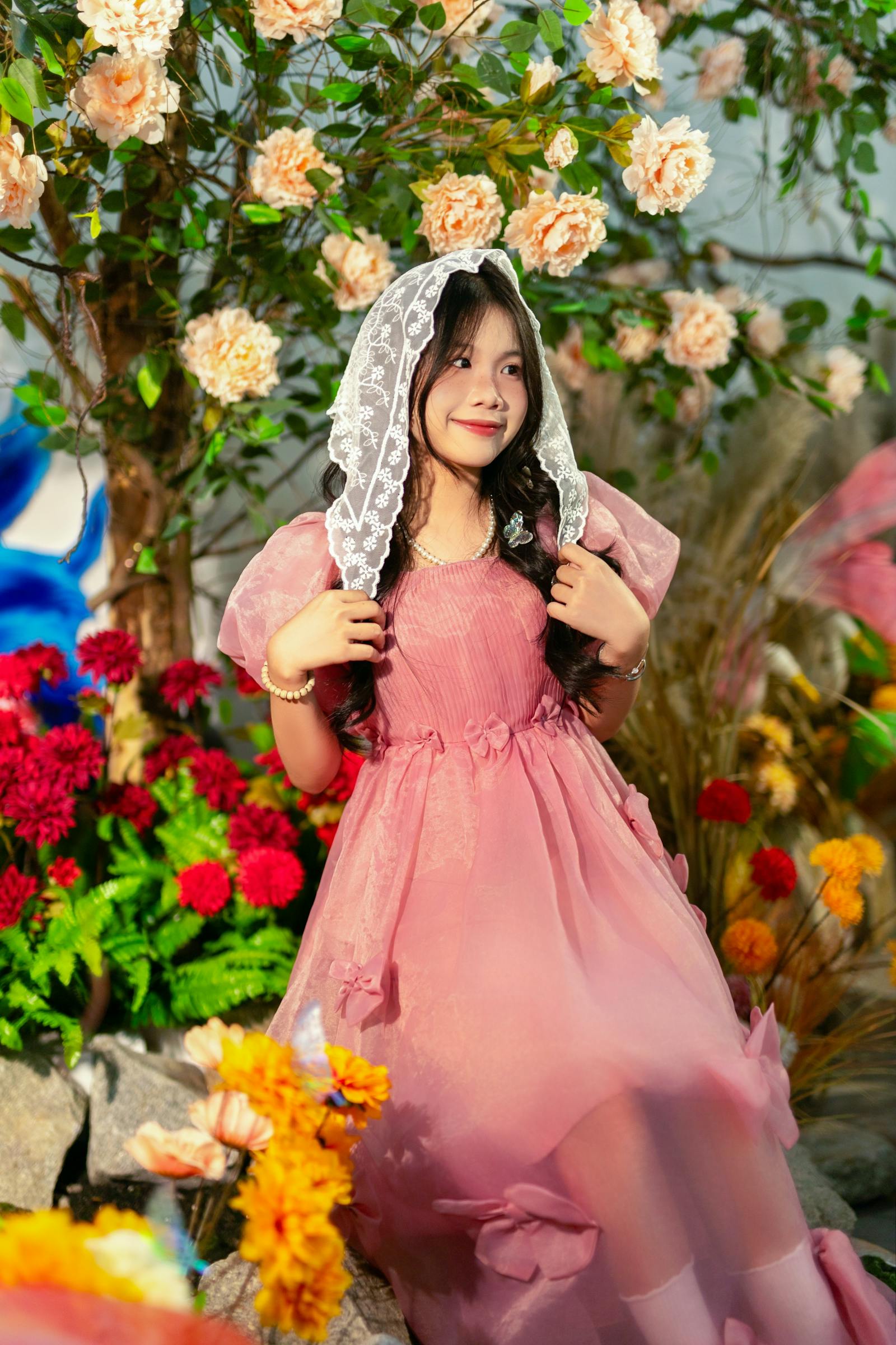 Nigro Girl Photos, Download The BEST Free Nigro Girl Stock Photos & HD ...