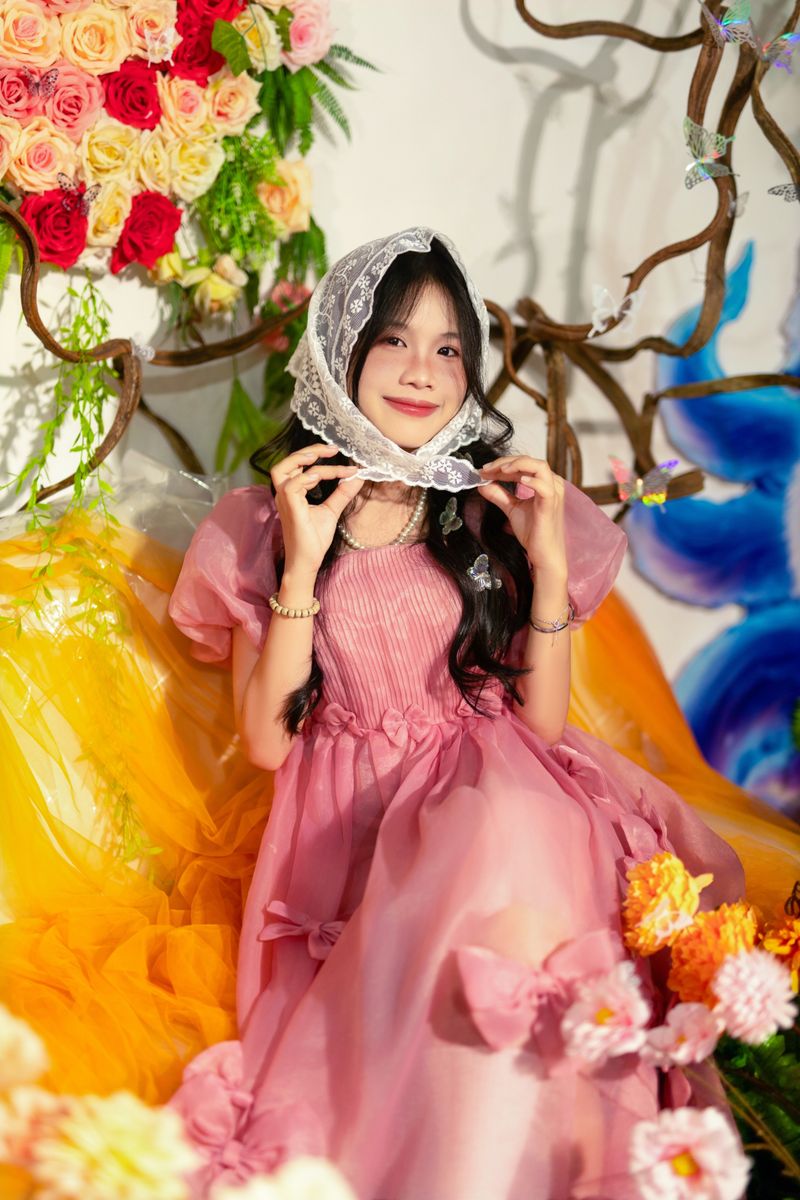 Girl Gyat Photos, Download The BEST Free Girl Gyat Stock Photos & HD Images