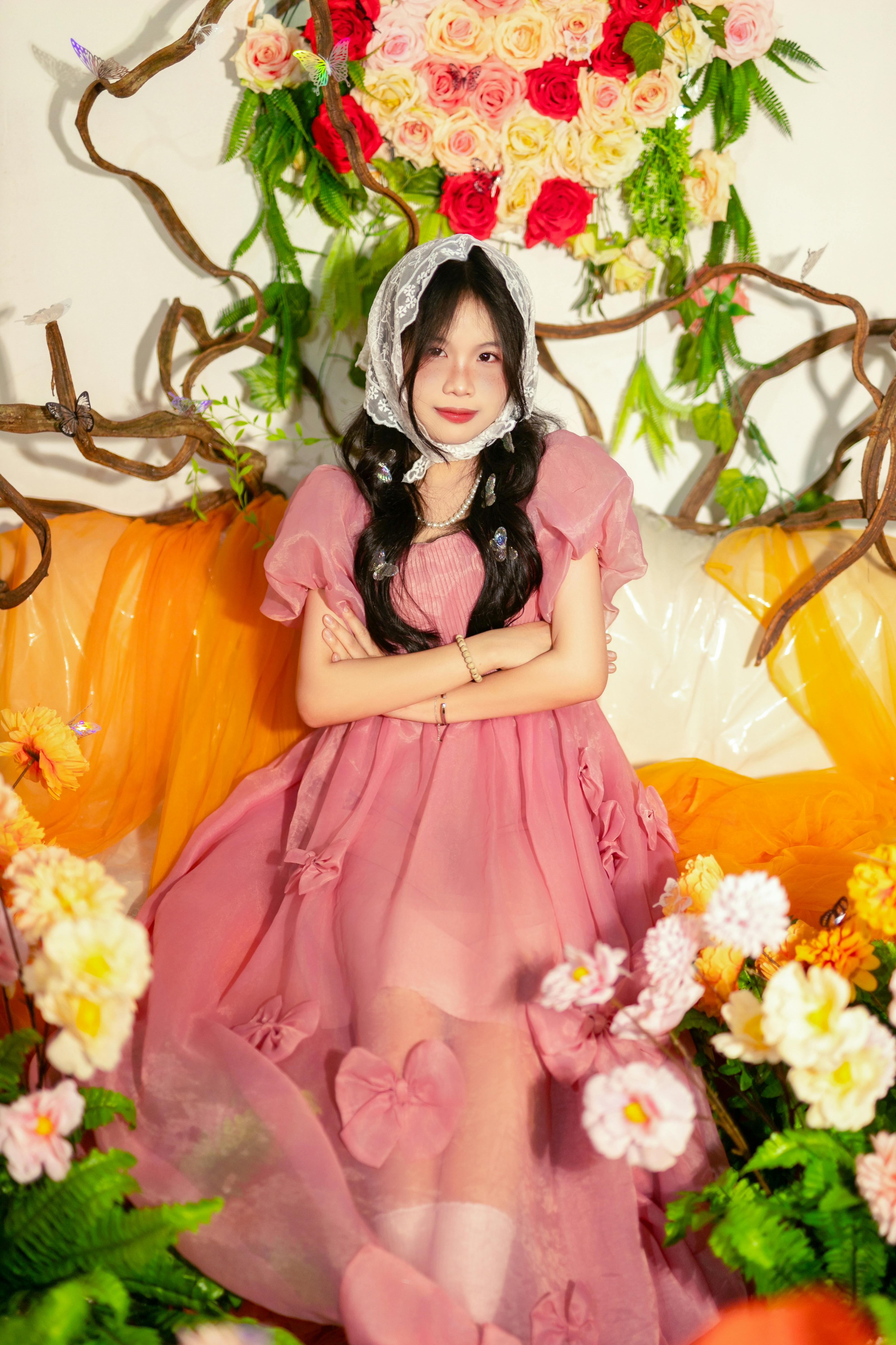 Puffy+Torpedos Photos, Download The BEST Free Puffy+Torpedos Stock ...