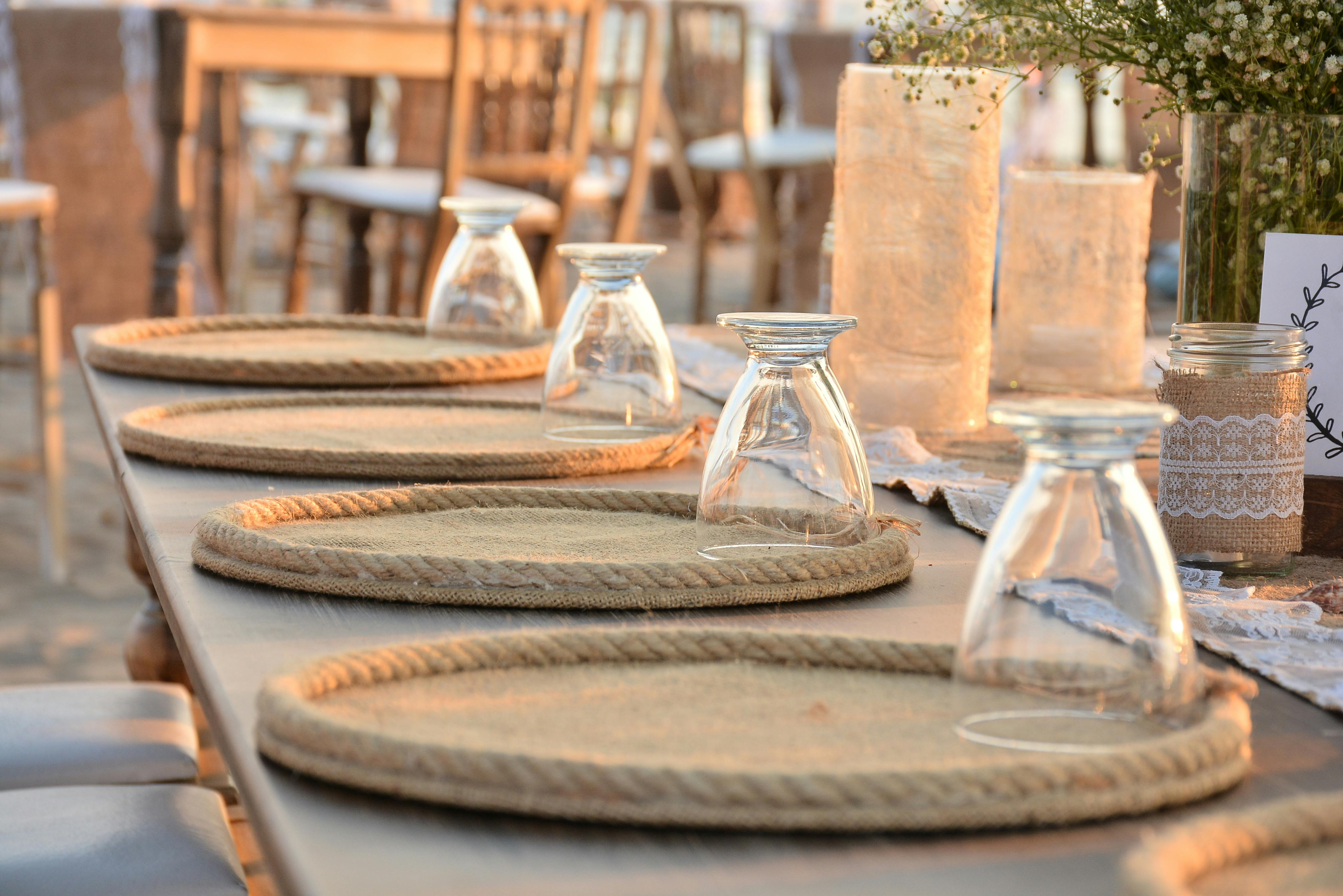 300,000+ Best Silverstarlets+shiki+set Photos · 100% Free Download ...