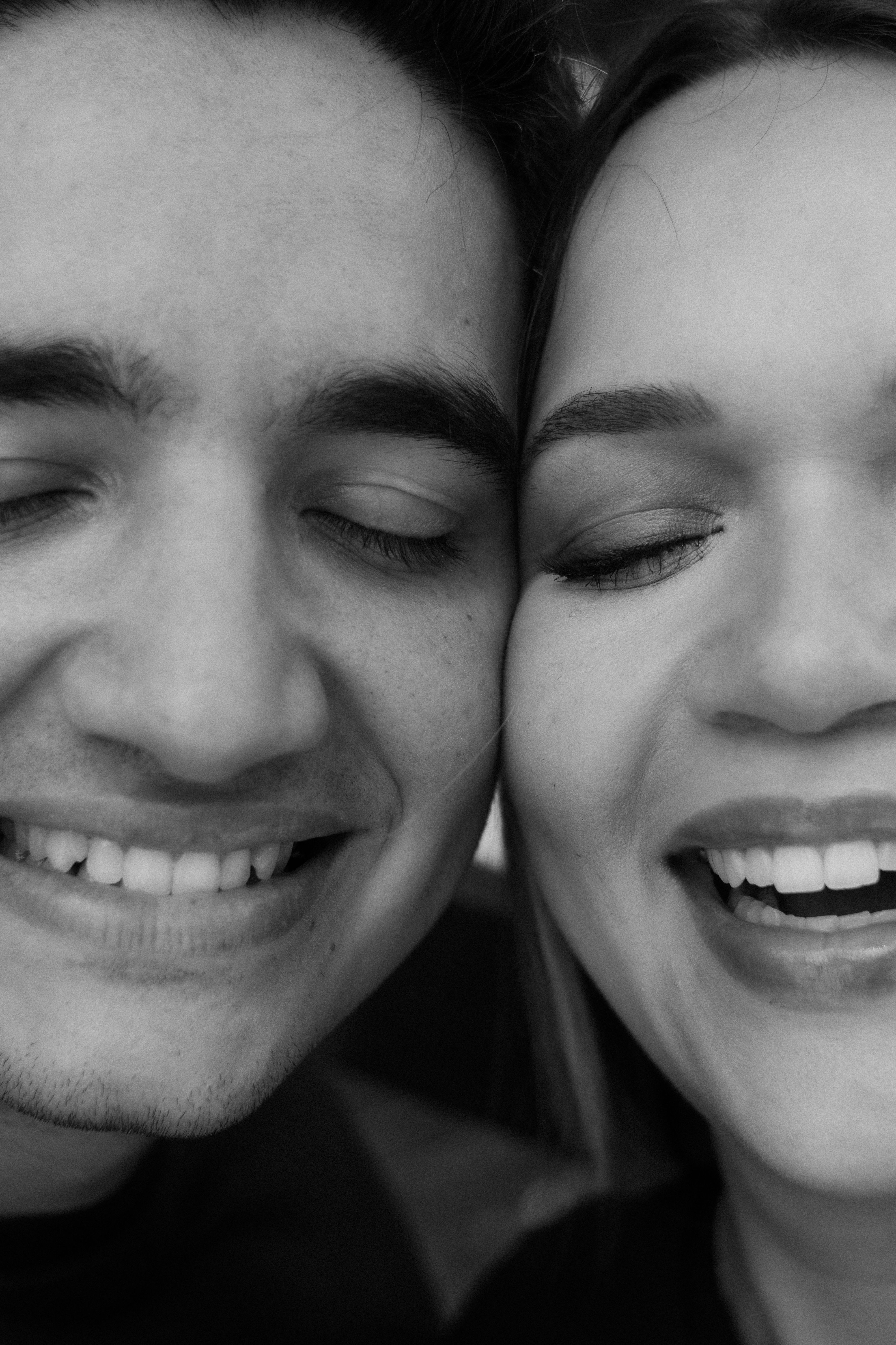 Hollywood Smile Teeth Photos, Download The BEST Free Hollywood Smile ...