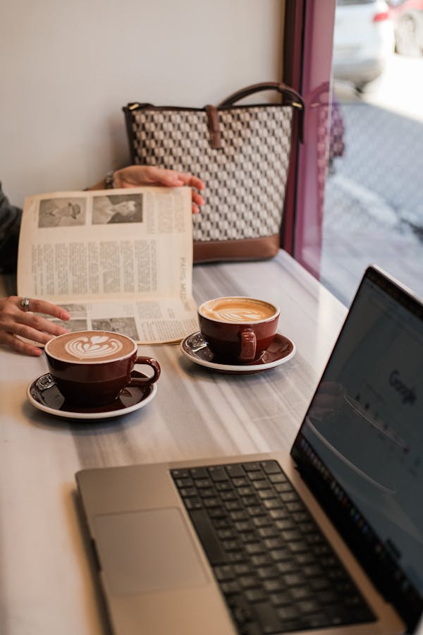 Laptop Dp Photos, Download The BEST Free Laptop Dp Stock Photos & HD Images