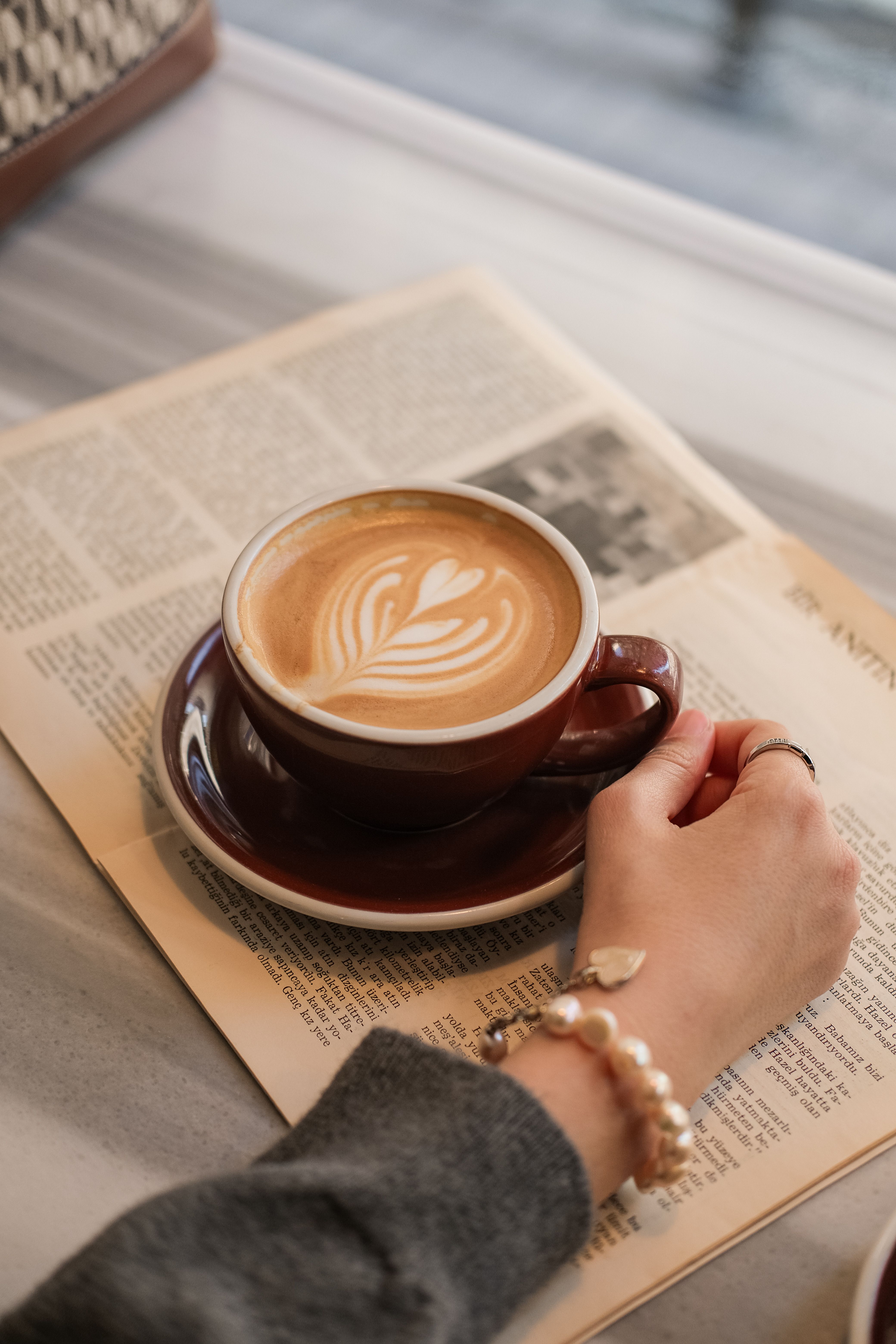 Wednesday+Morning+Coffee+Images Photos, Download The BEST Free ...