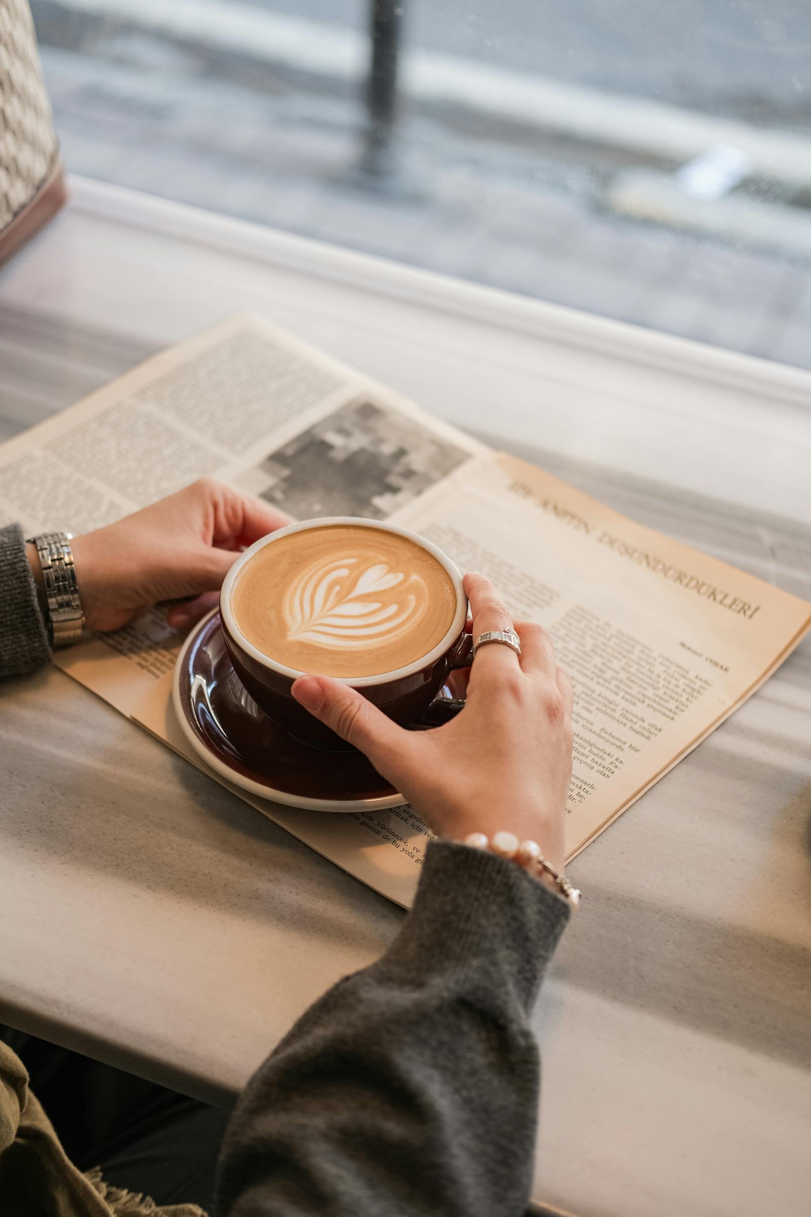 Coffee Morning Photos, Download The BEST Free Coffee Morning Stock ...