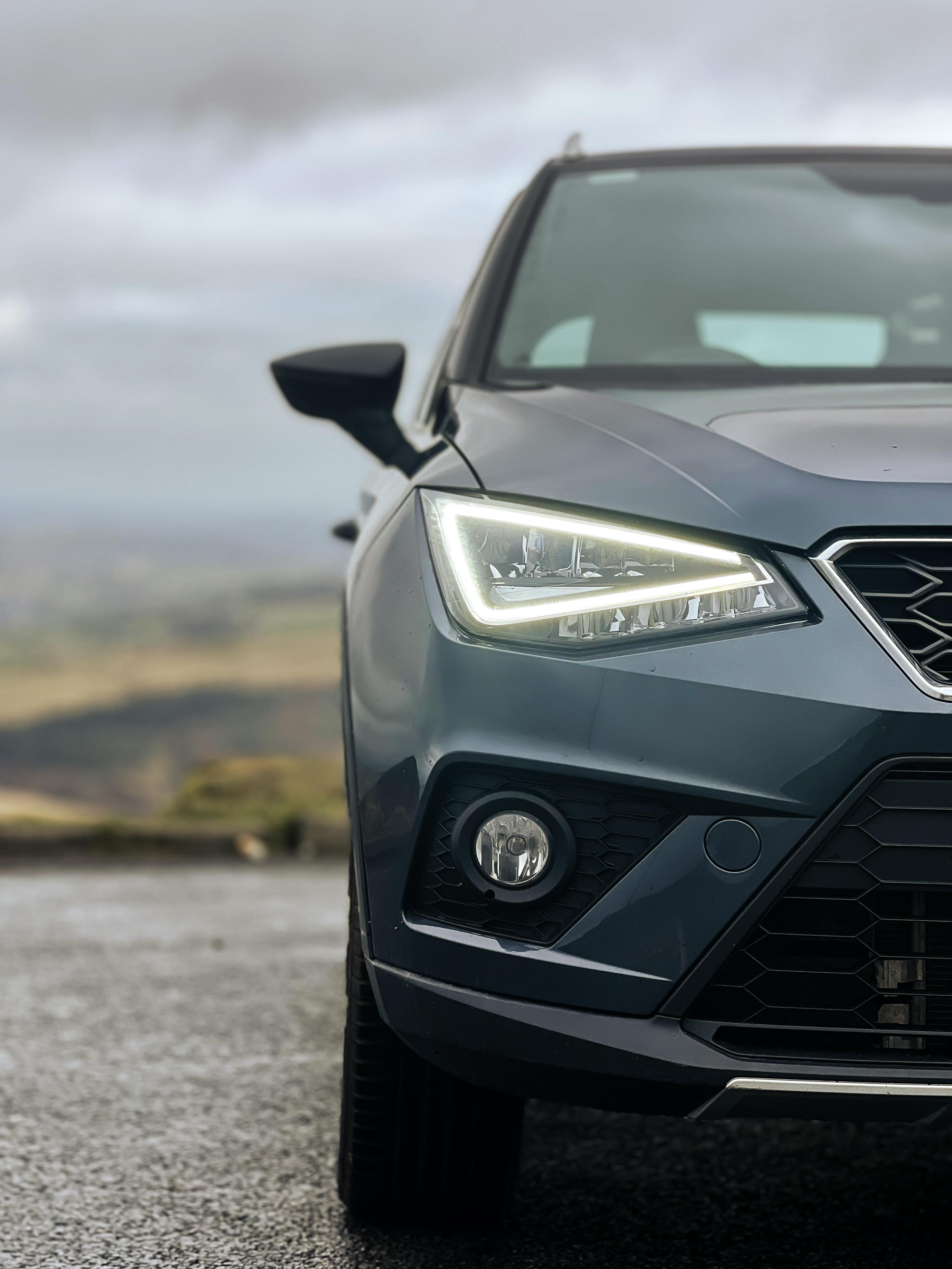 Cars Stylish Photos, Download The BEST Free Cars Stylish Stock Photos ...