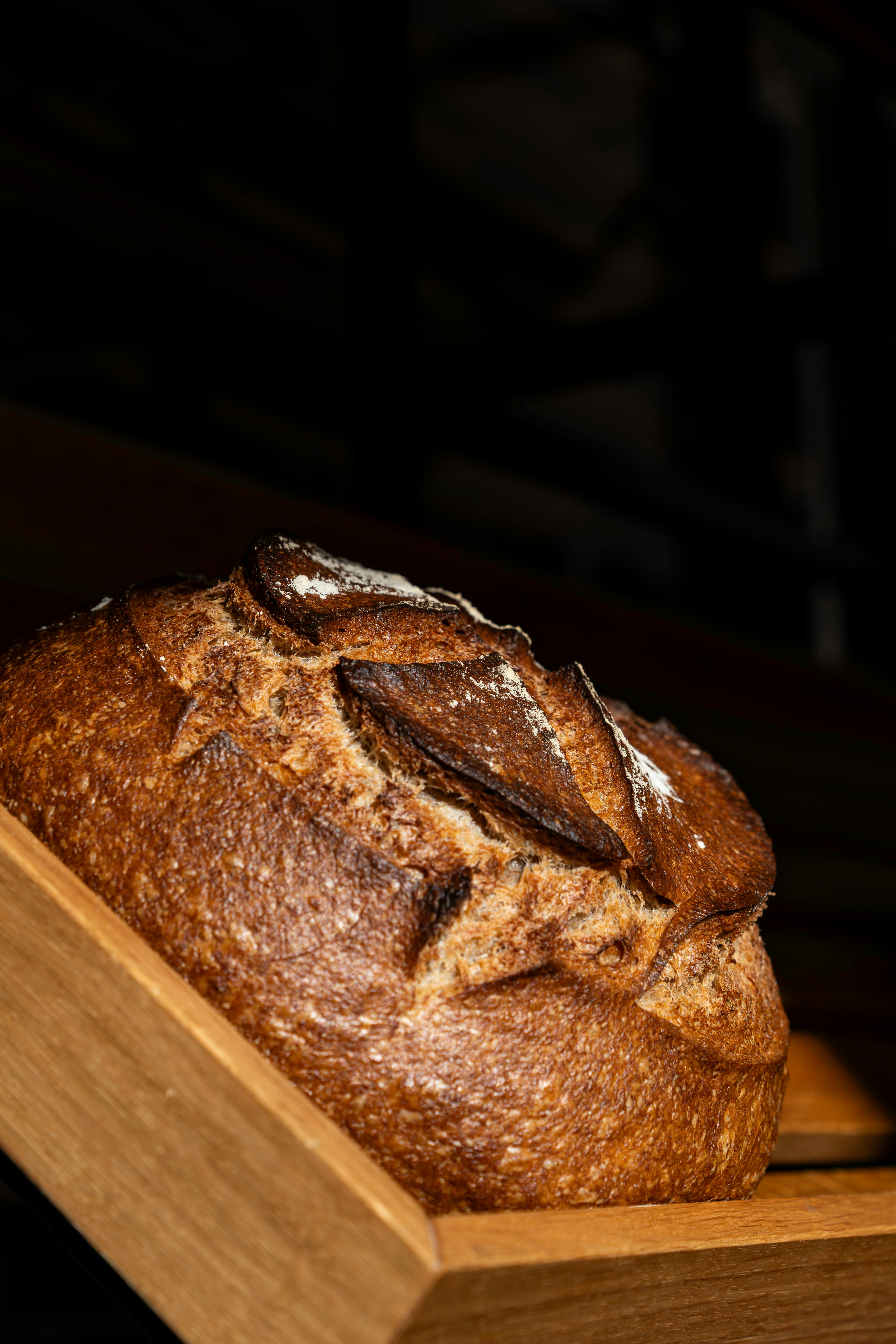 Pao ไม้ Photos, Download The BEST Free Pao ไม้ Stock Photos & HD Images