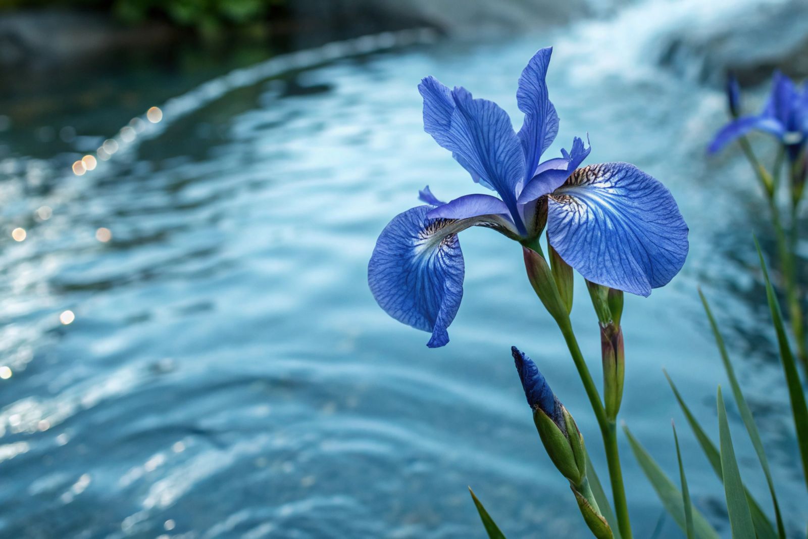 Iris Photos, Download The BEST Free Iris Stock Photos & HD Images