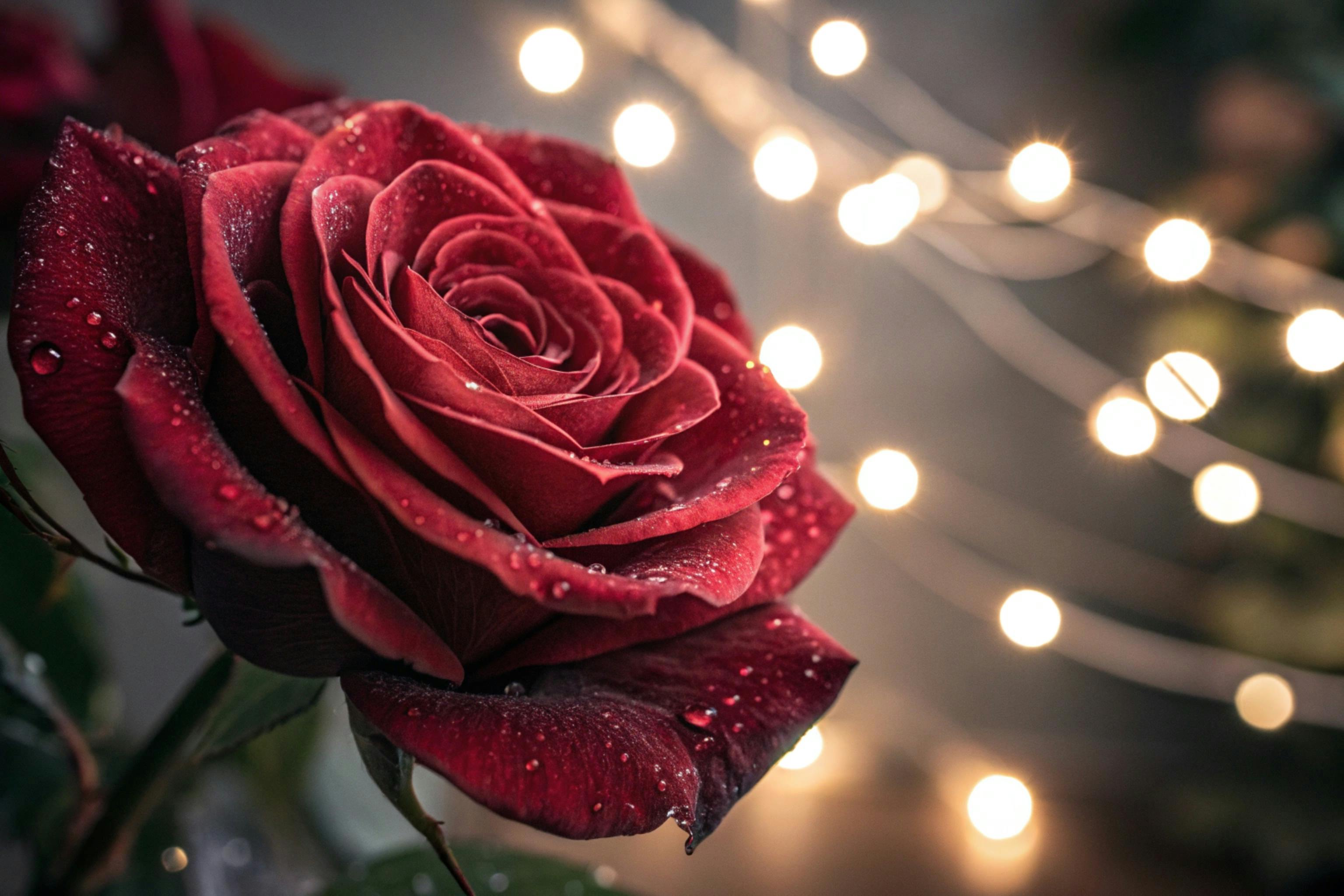 Imx+Fairy Photos, Download The BEST Free Imx+Fairy Stock Photos & HD Images