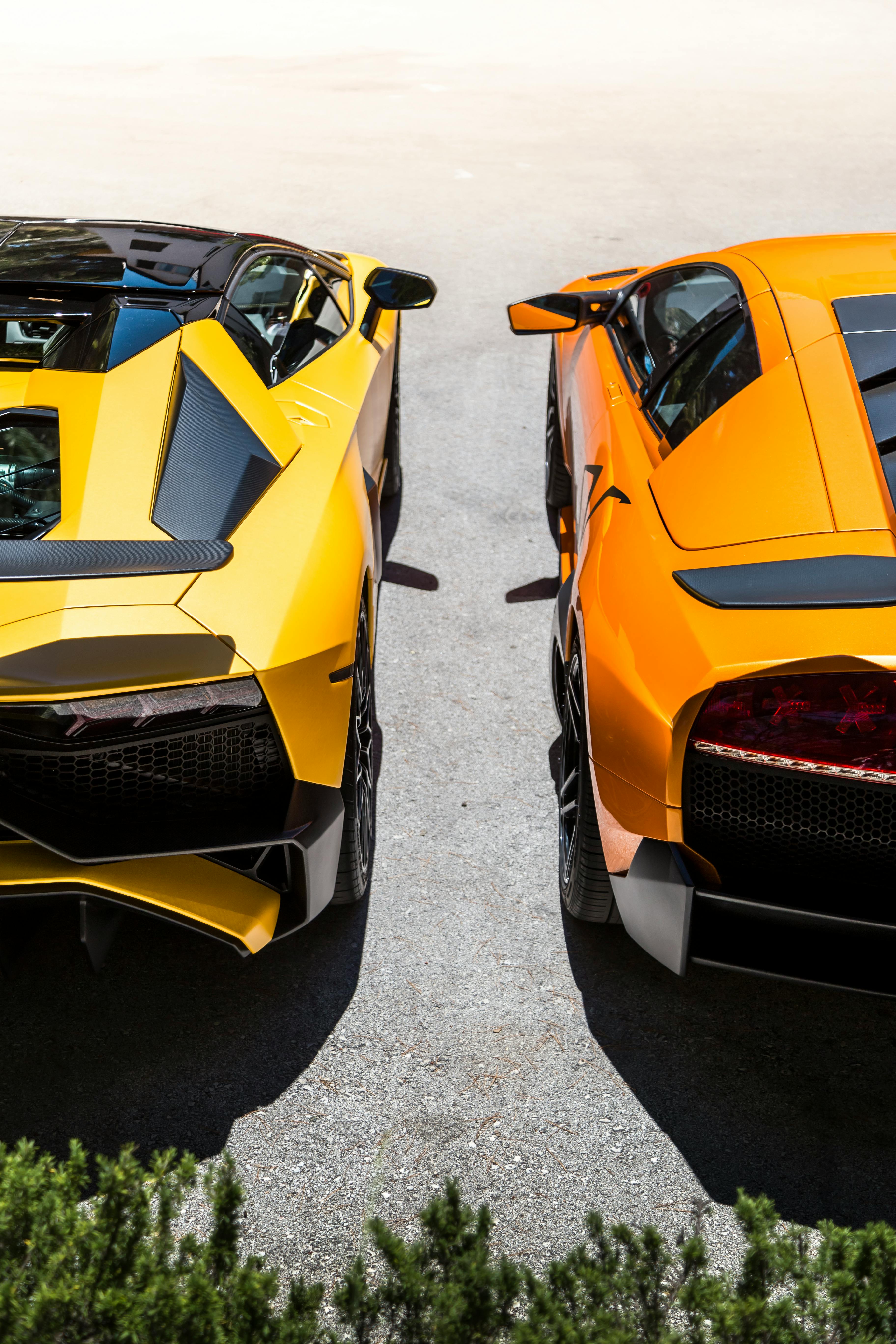 Italian Engineering Photos, Download The BEST Free Italian Engineering ...