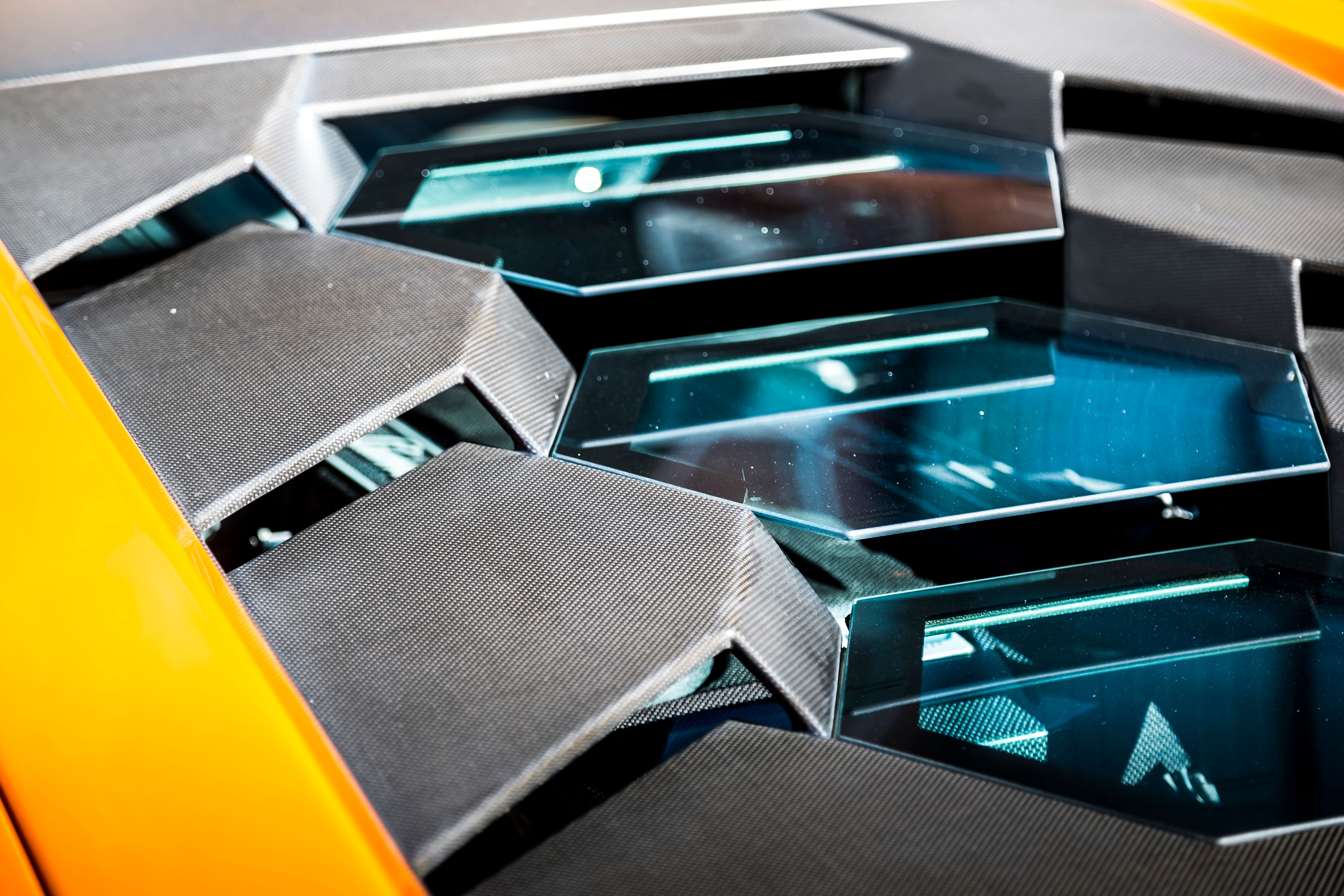 Auto Shape Photos, Download The BEST Free Auto Shape Stock Photos & HD ...