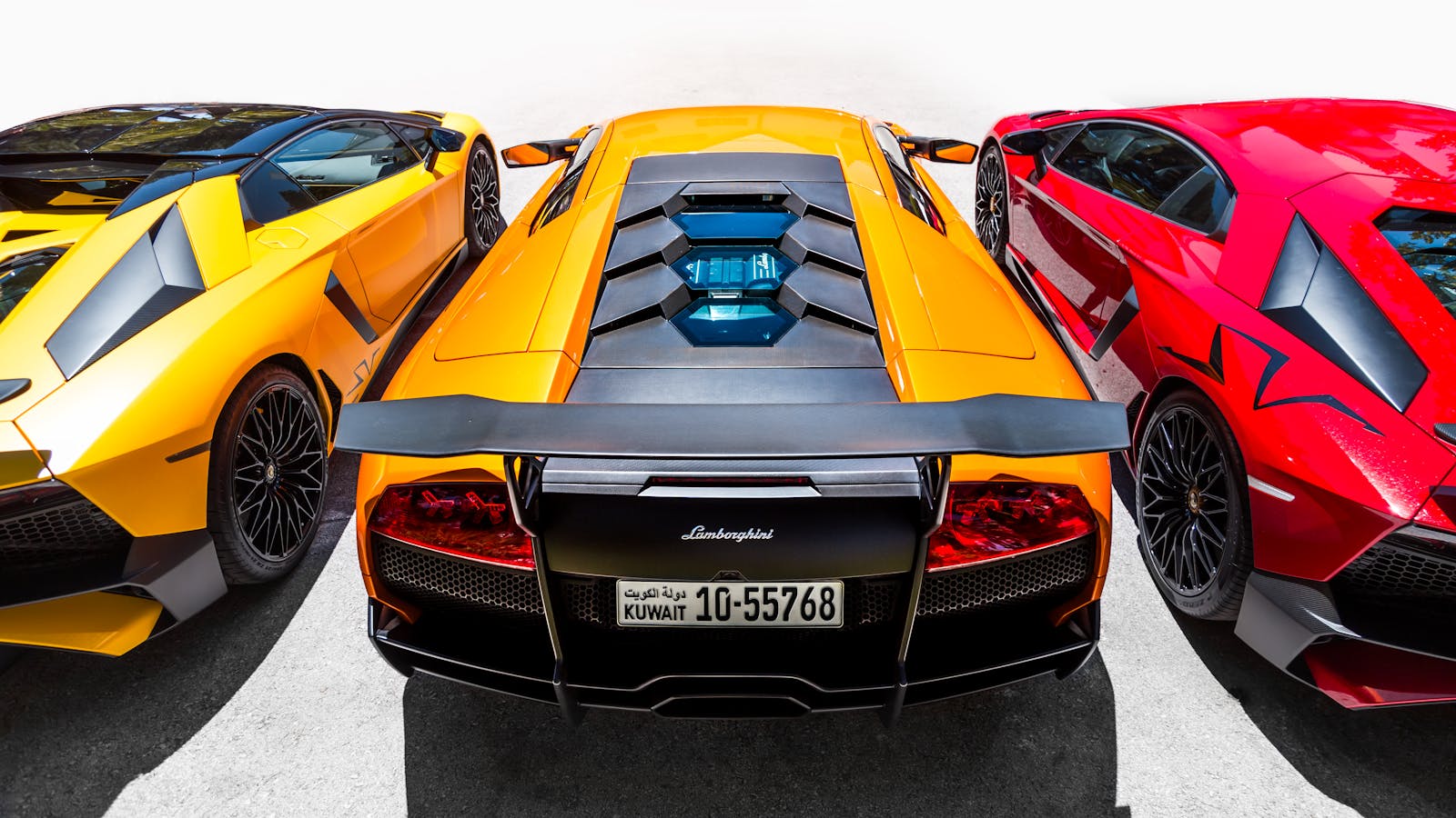 Lamborghini Car Photos, Download The BEST Free Lamborghini Car Stock ...