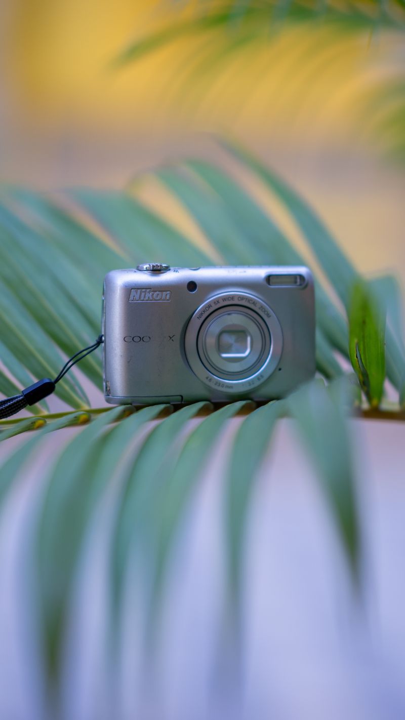 Digital Camera Photos, Download The BEST Free Digital Camera Stock ...