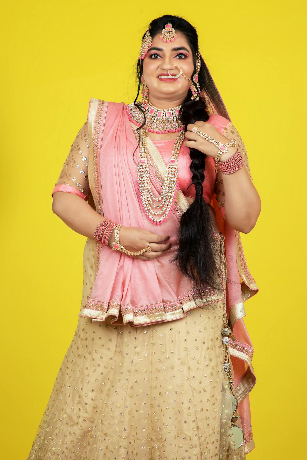 Indian Pahadi Photos, Download The BEST Free Indian Pahadi Stock Photos ...