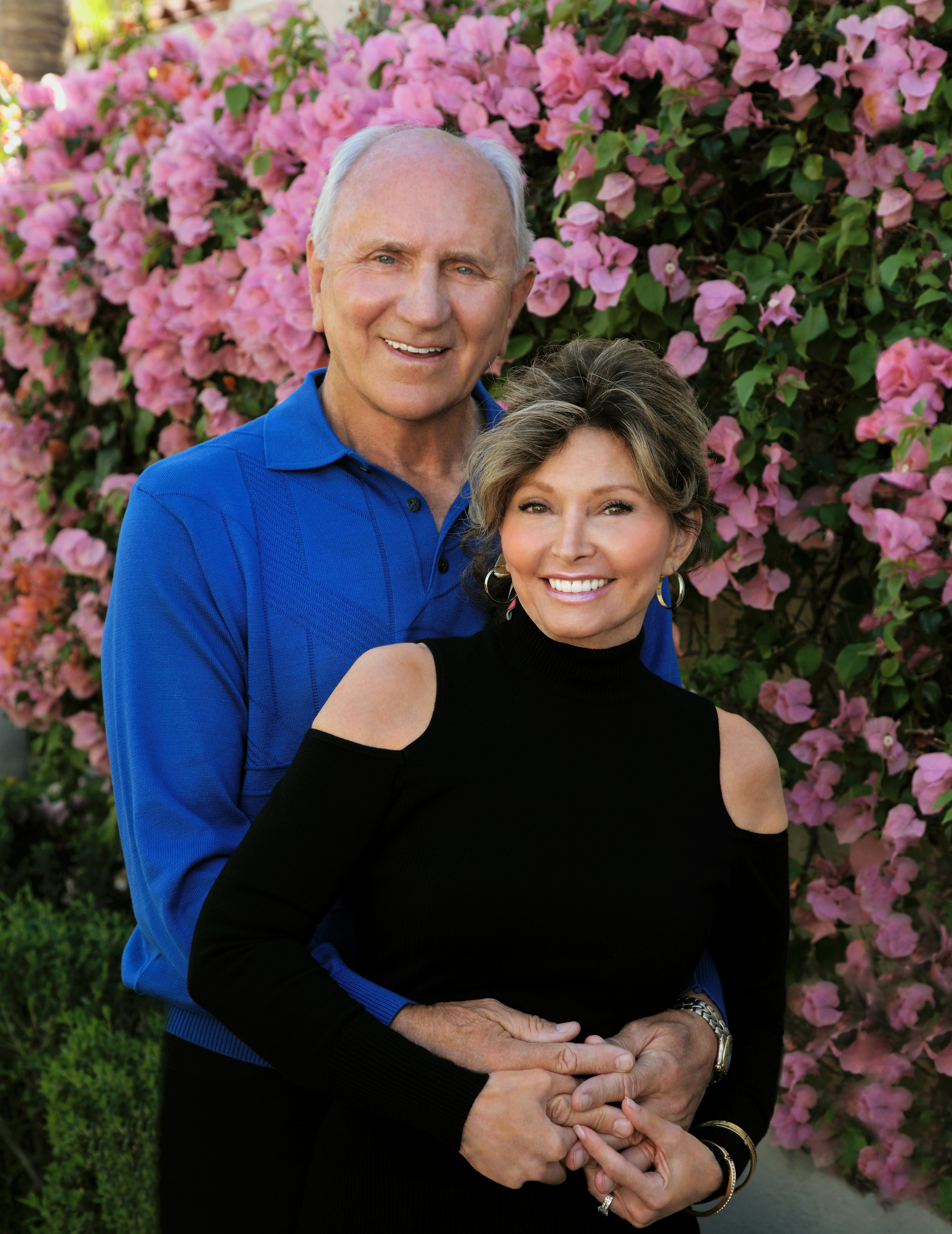 Adobe Cs5 Photos, Download The BEST Free Adobe Cs5 Stock Photos & HD Images