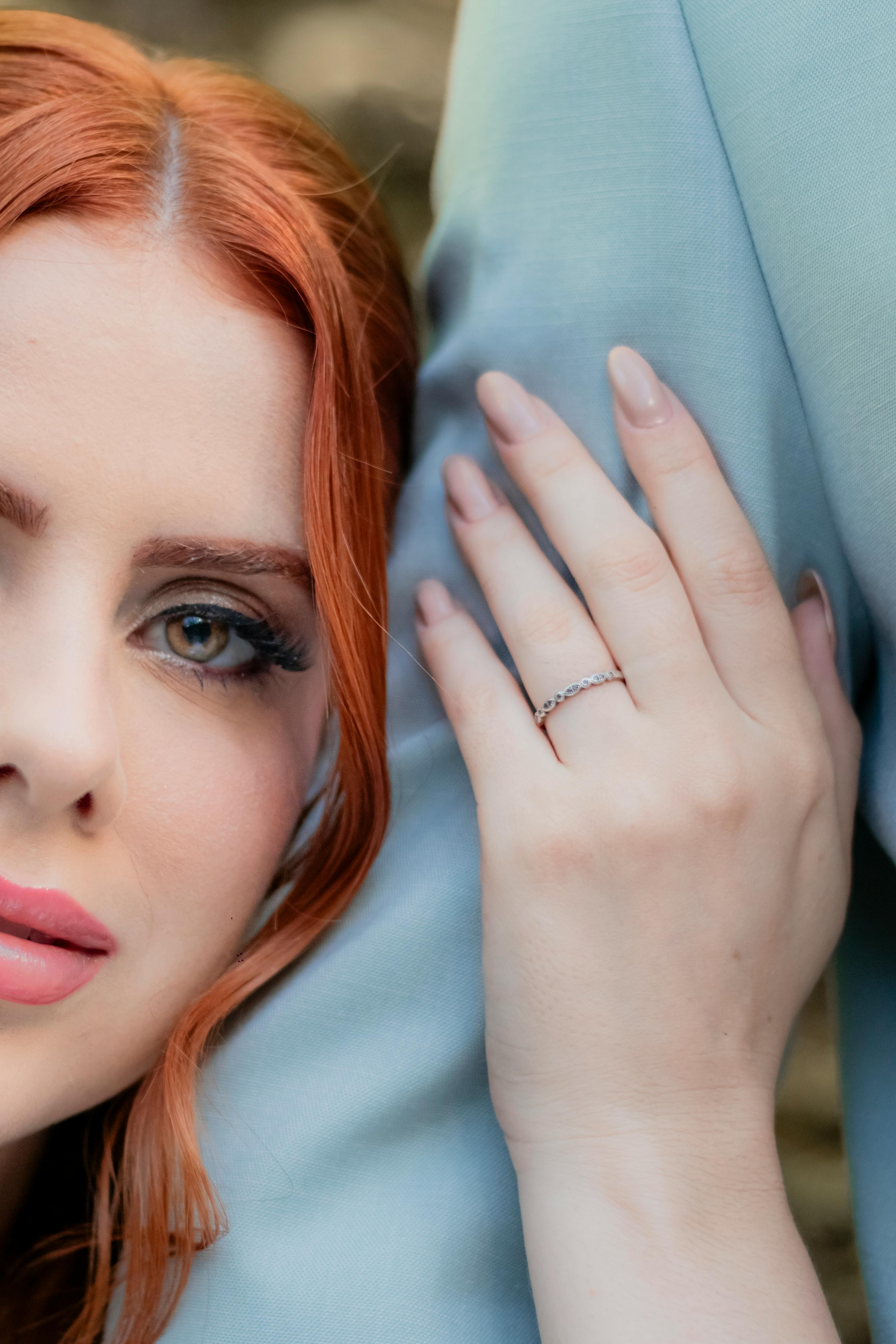 Female Fingernails Photos, Download The BEST Free Female Fingernails ...