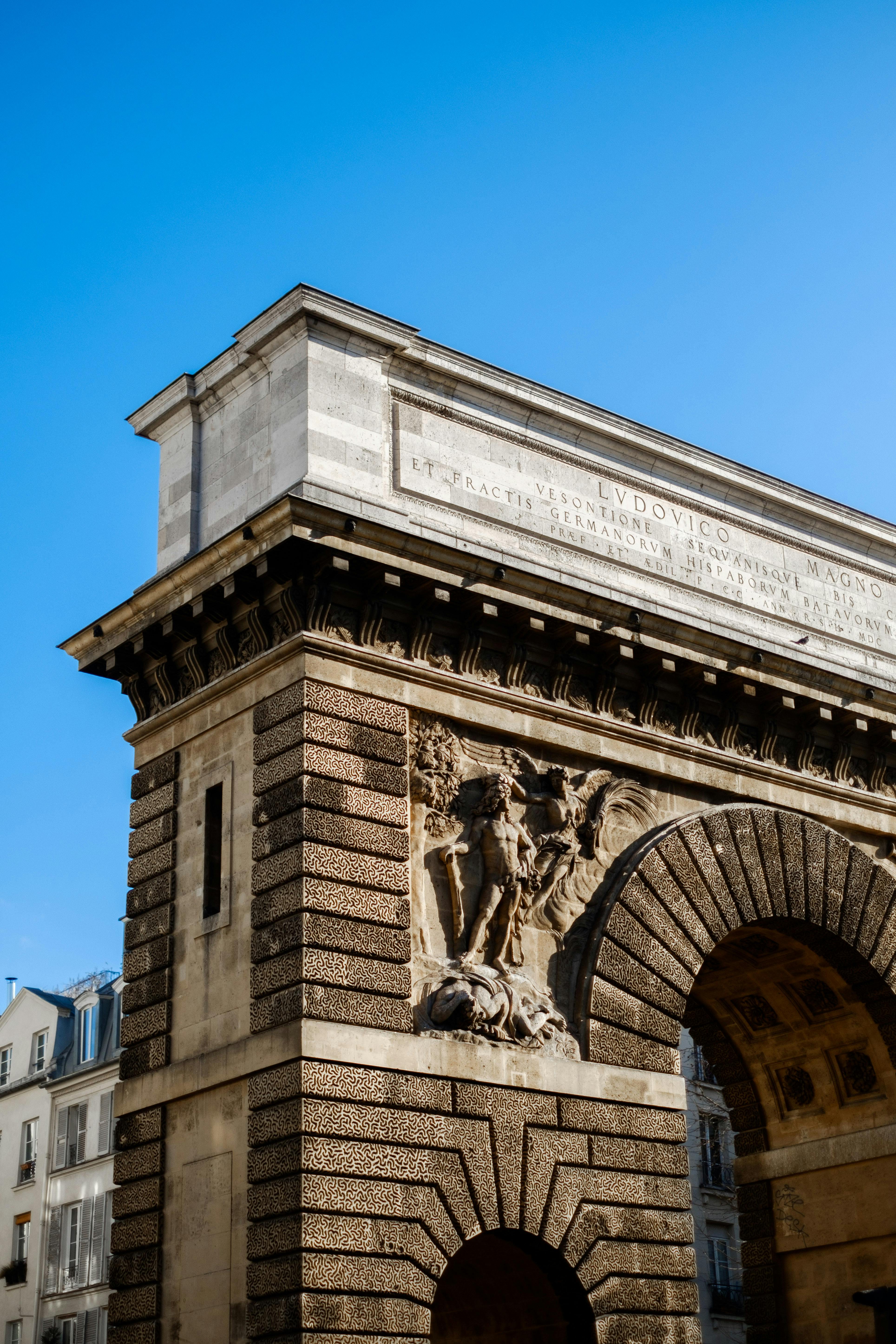 Arc Fault Circuit Interrupter Photos, Download The BEST Free Arc Fault ...