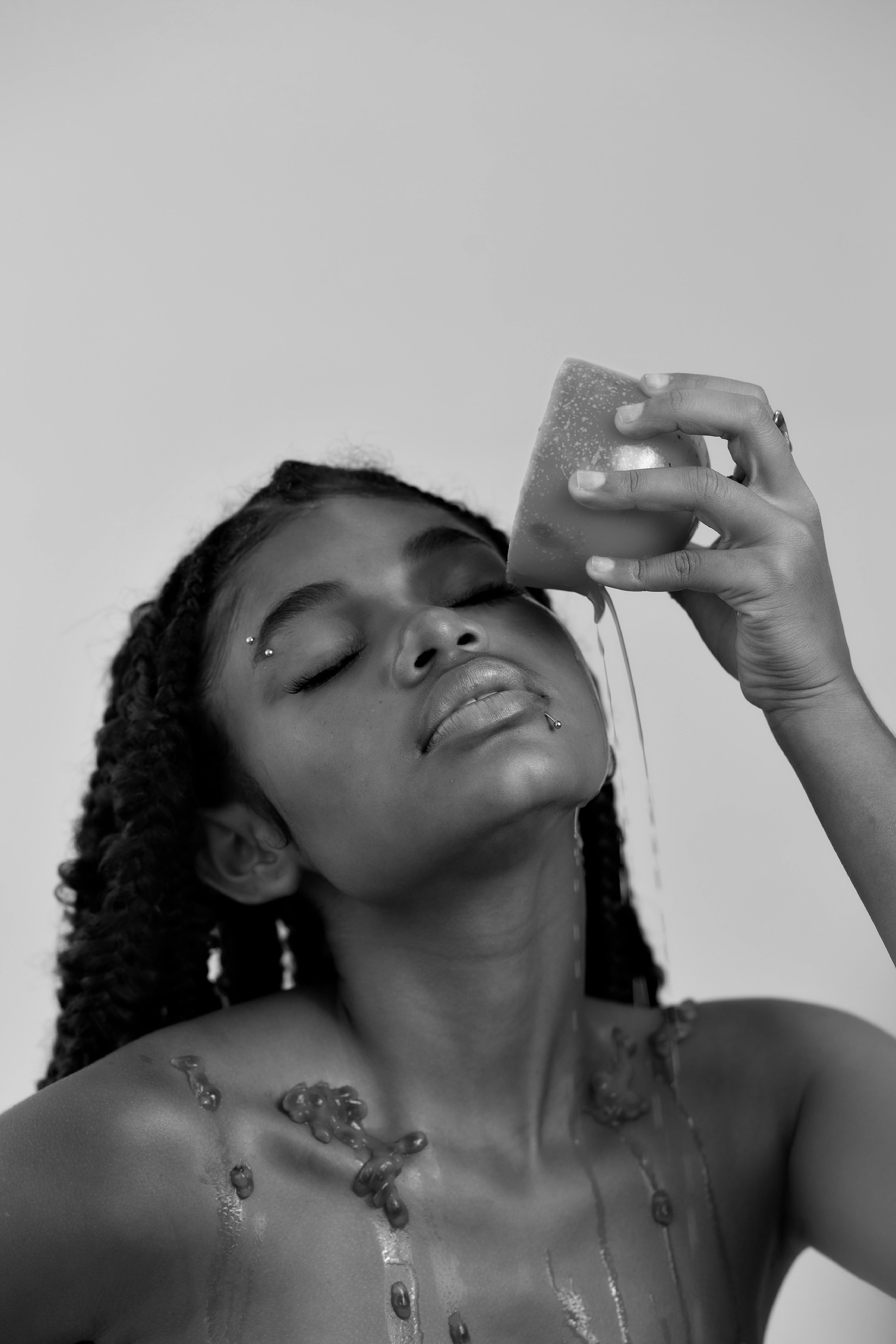 Nonuclub+Nude Photos, Download The BEST Free Nonuclub+Nude Stock Photos ...