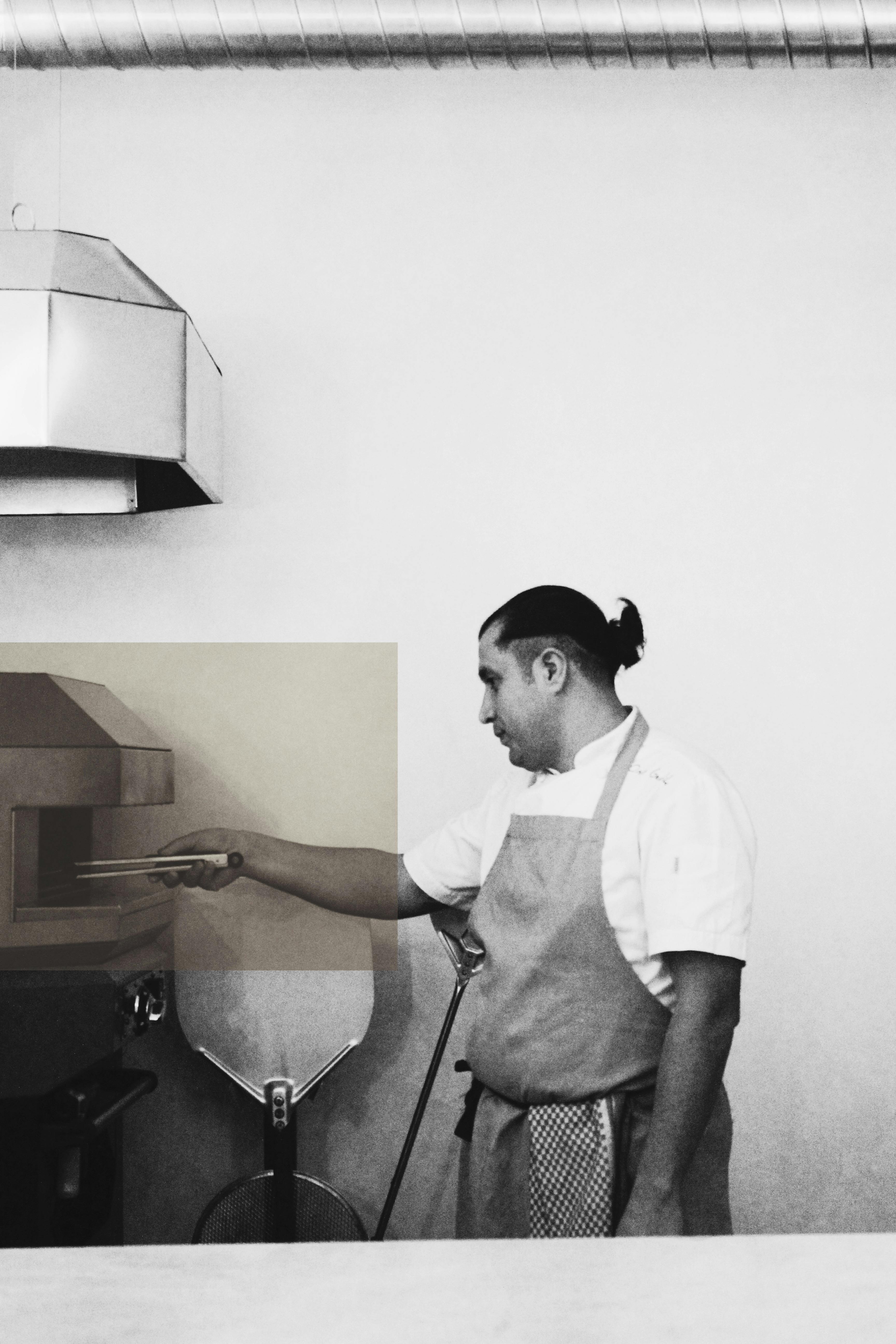 Streamline Kitchen Operations Restaurant Photos, Download The BEST Free ...