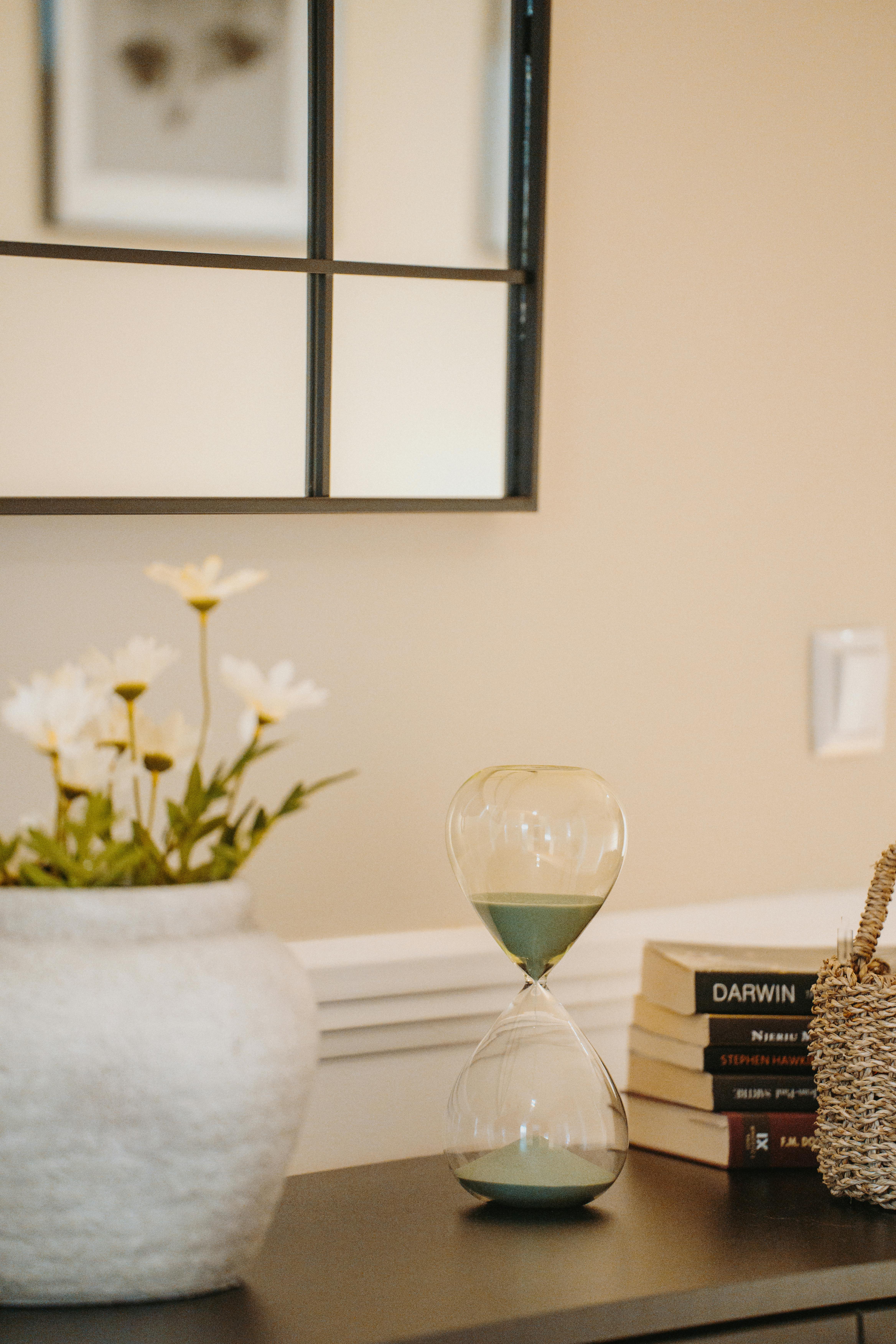 Hourglass System Photos, Download The BEST Free Hourglass System Stock ...