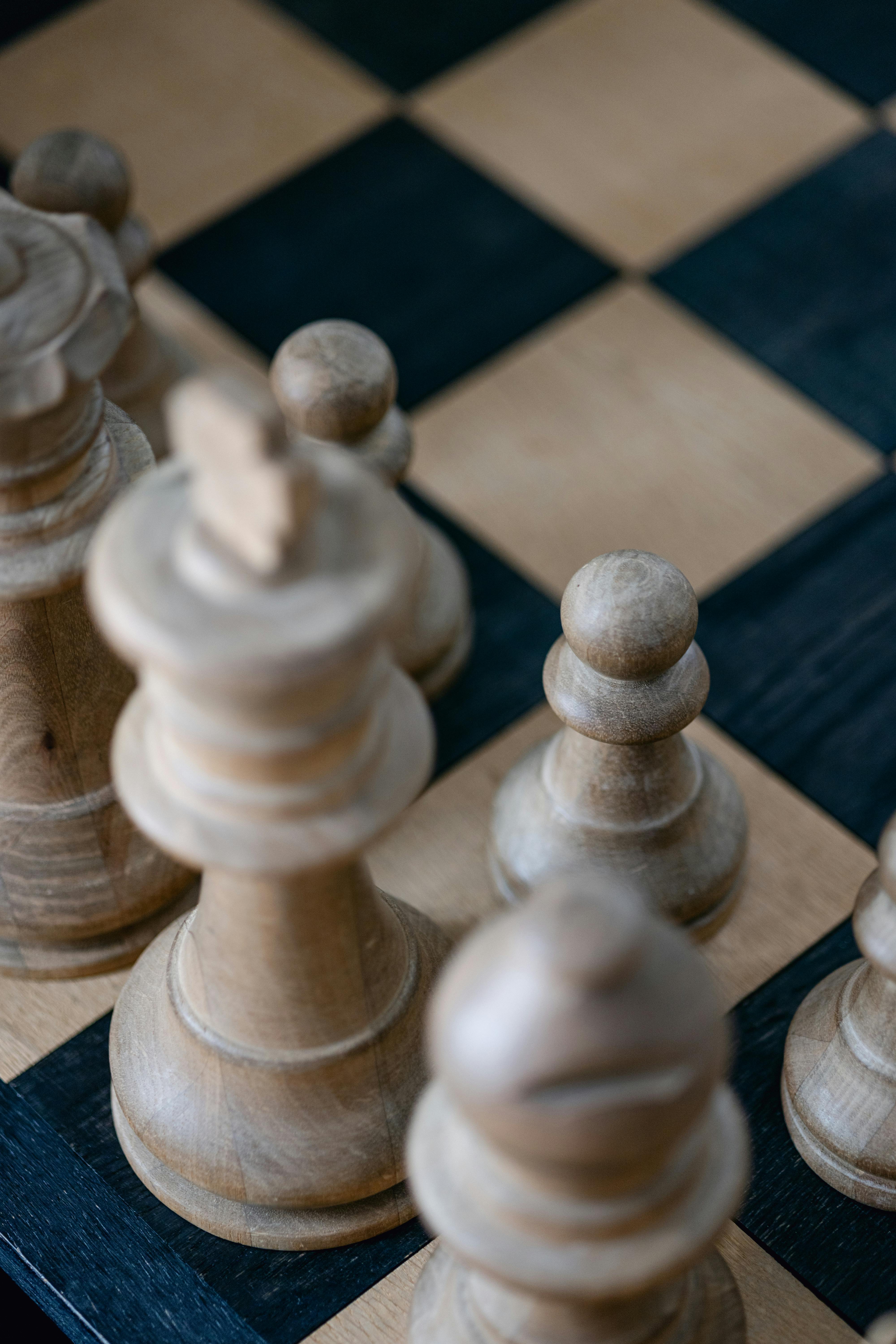 Chess Board Images Photos, Download The BEST Free Chess Board Images ...