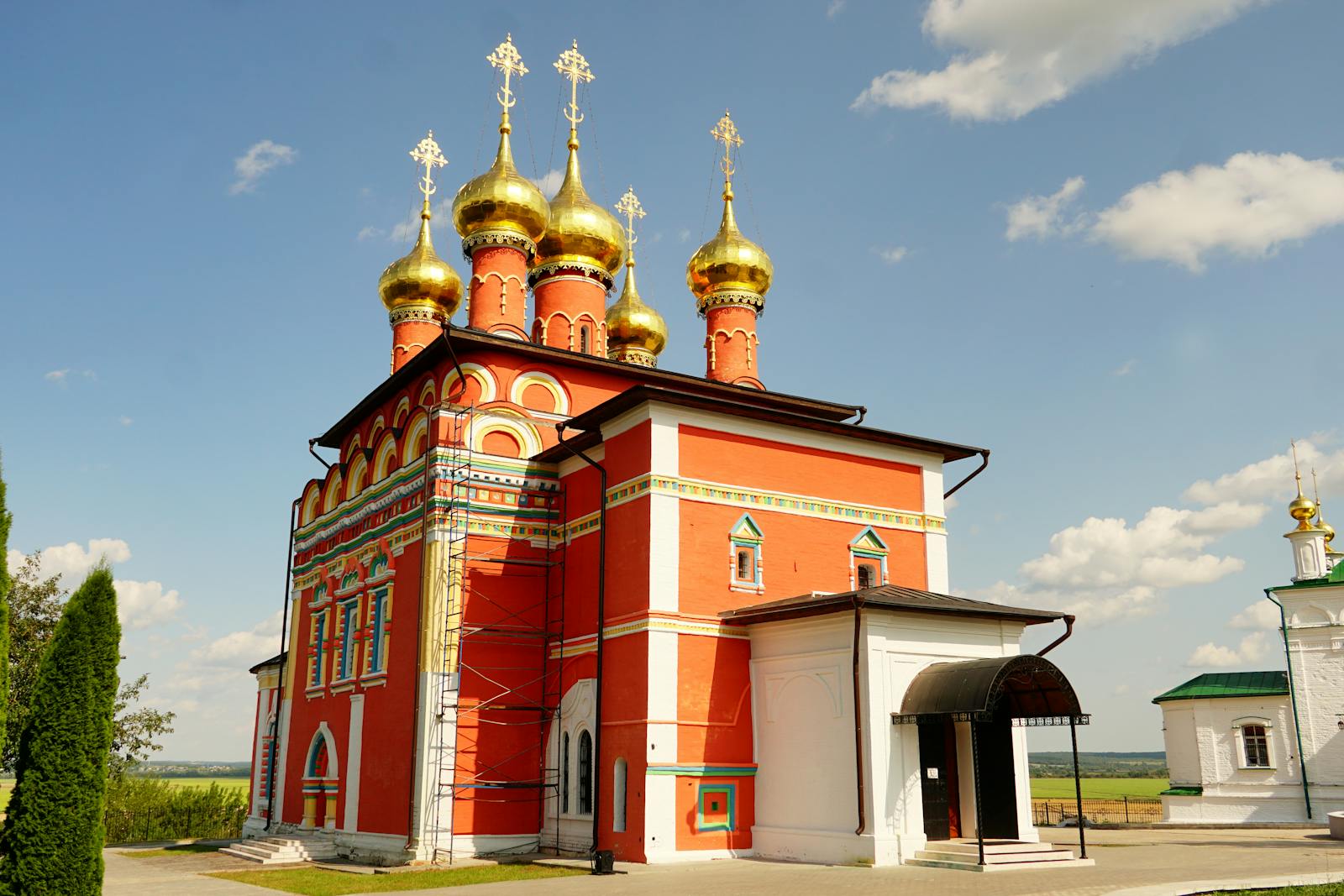 Russian+Pfp Photos, Download The BEST Free Russian+Pfp Stock Photos ...