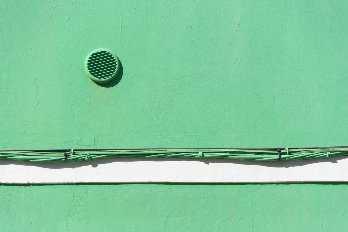 Vent Texture Photos, Download The BEST Free Vent Texture Stock Photos ...