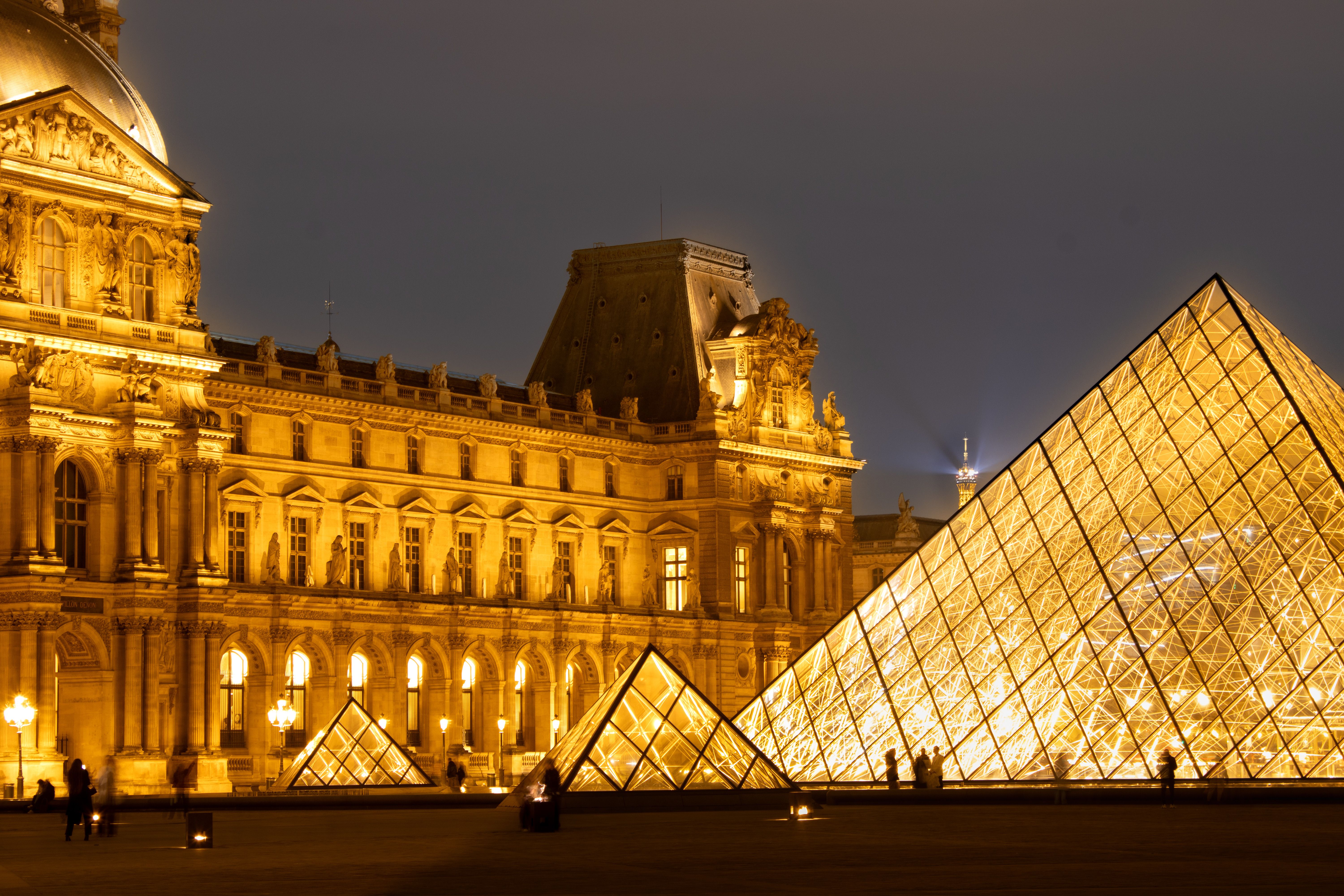16163436577877216509allepalais Du Louvre Paris Architecture Parisienne L Architecturehtml