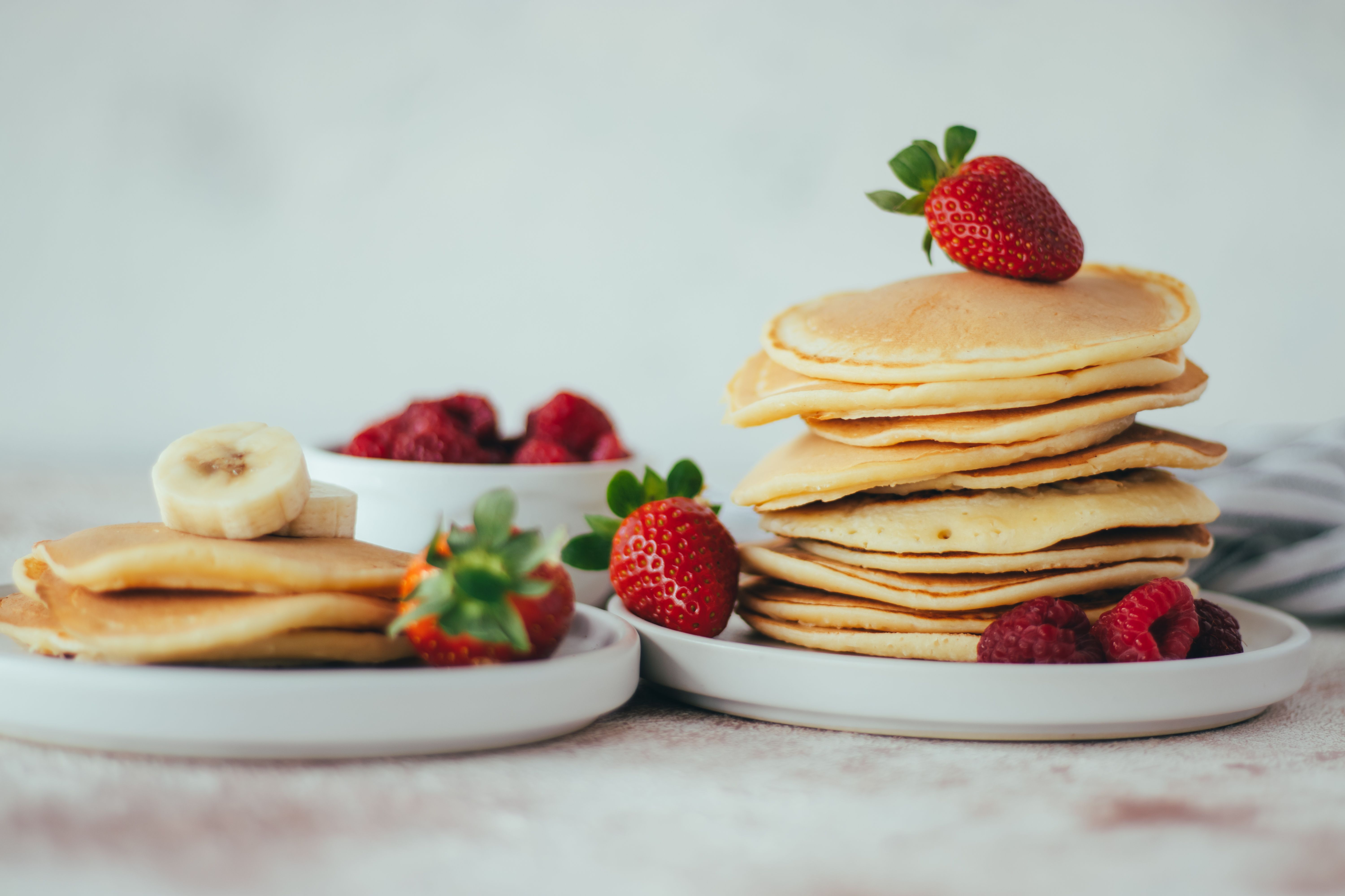 Sweetes Craving Photos, Download The BEST Free Sweetes Craving Stock ...