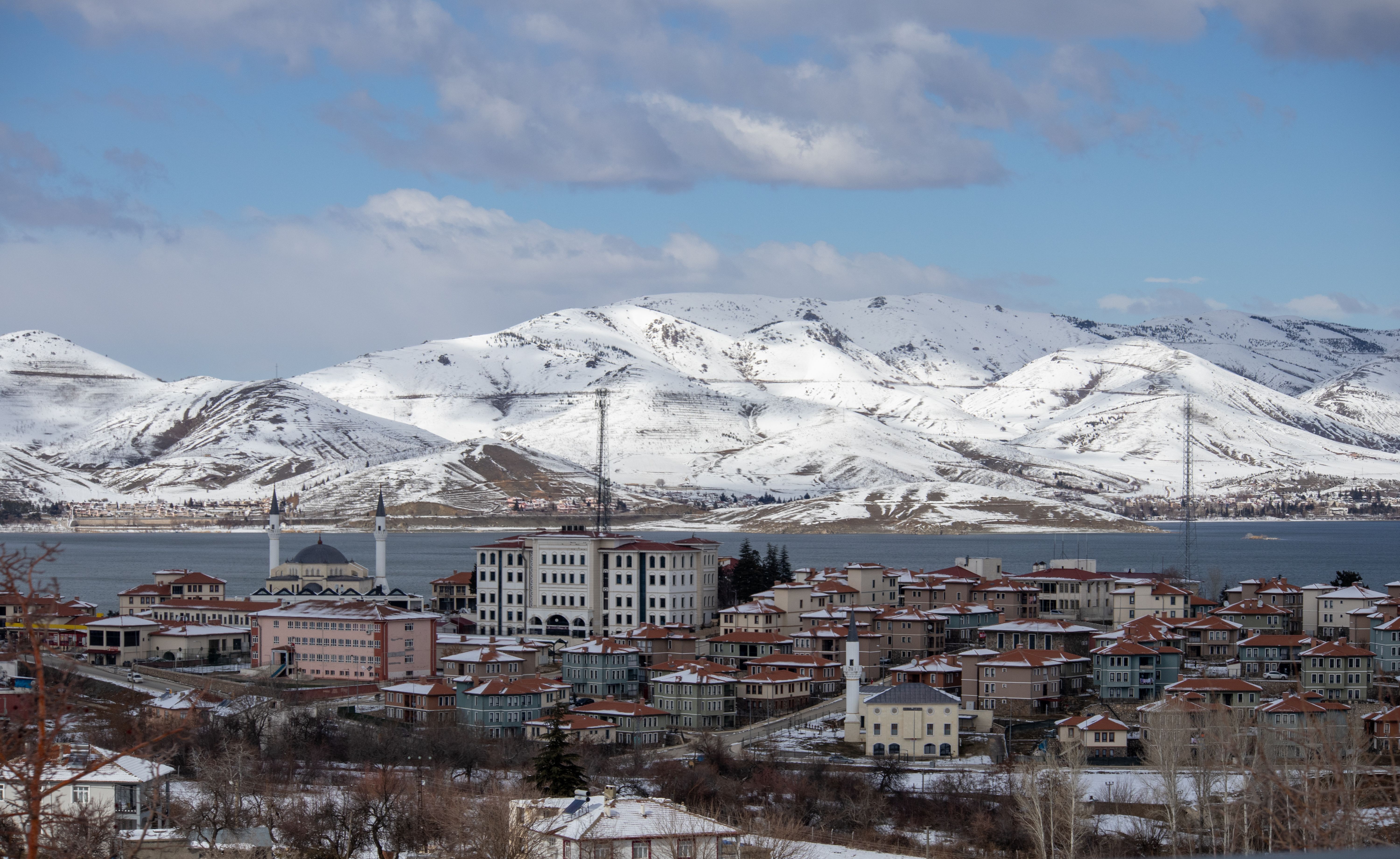 Anatolia Uterina Photos, Download The BEST Free Anatolia Uterina Stock ...