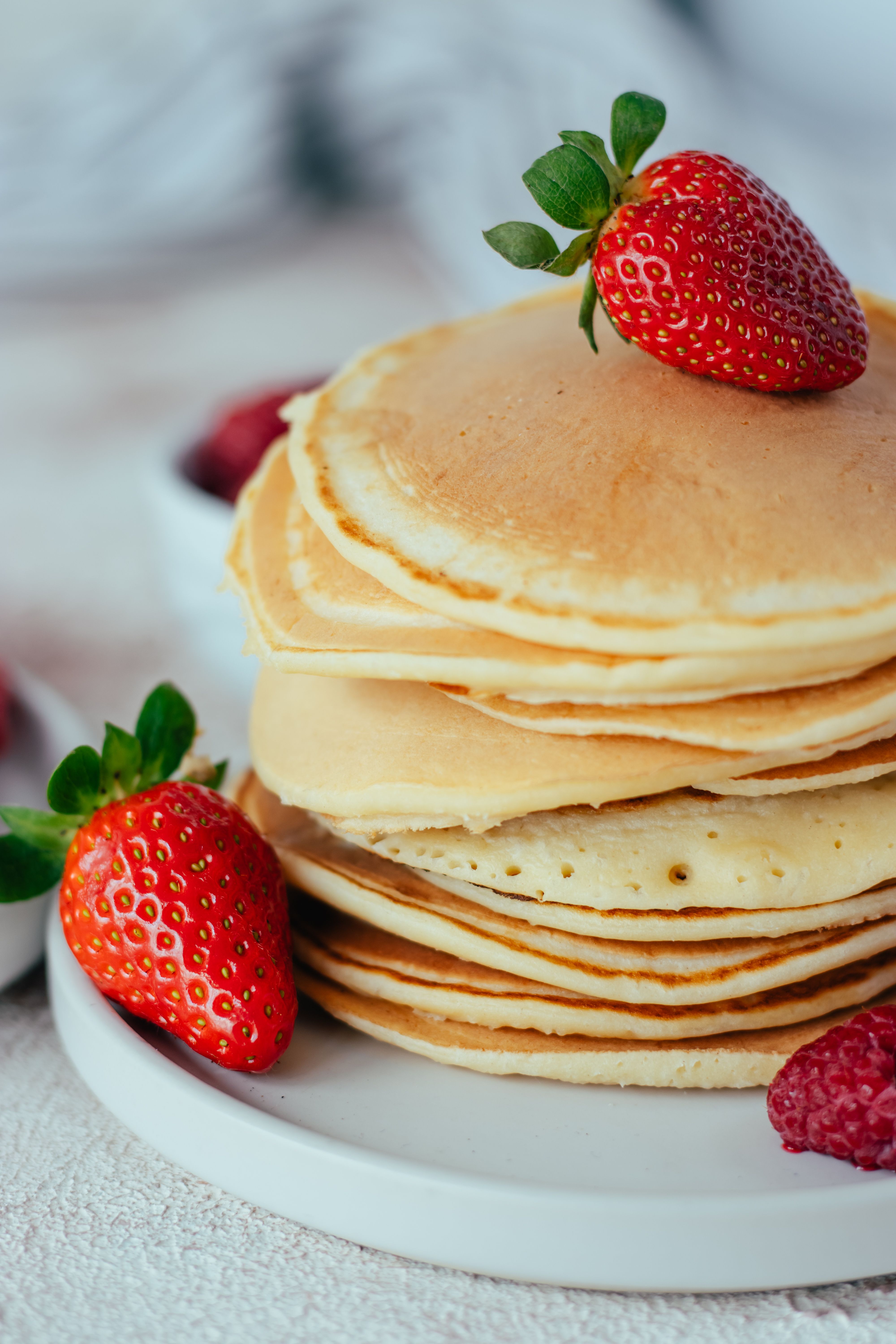 Pancake Photo Photos, Download The BEST Free Pancake Photo Stock Photos ...