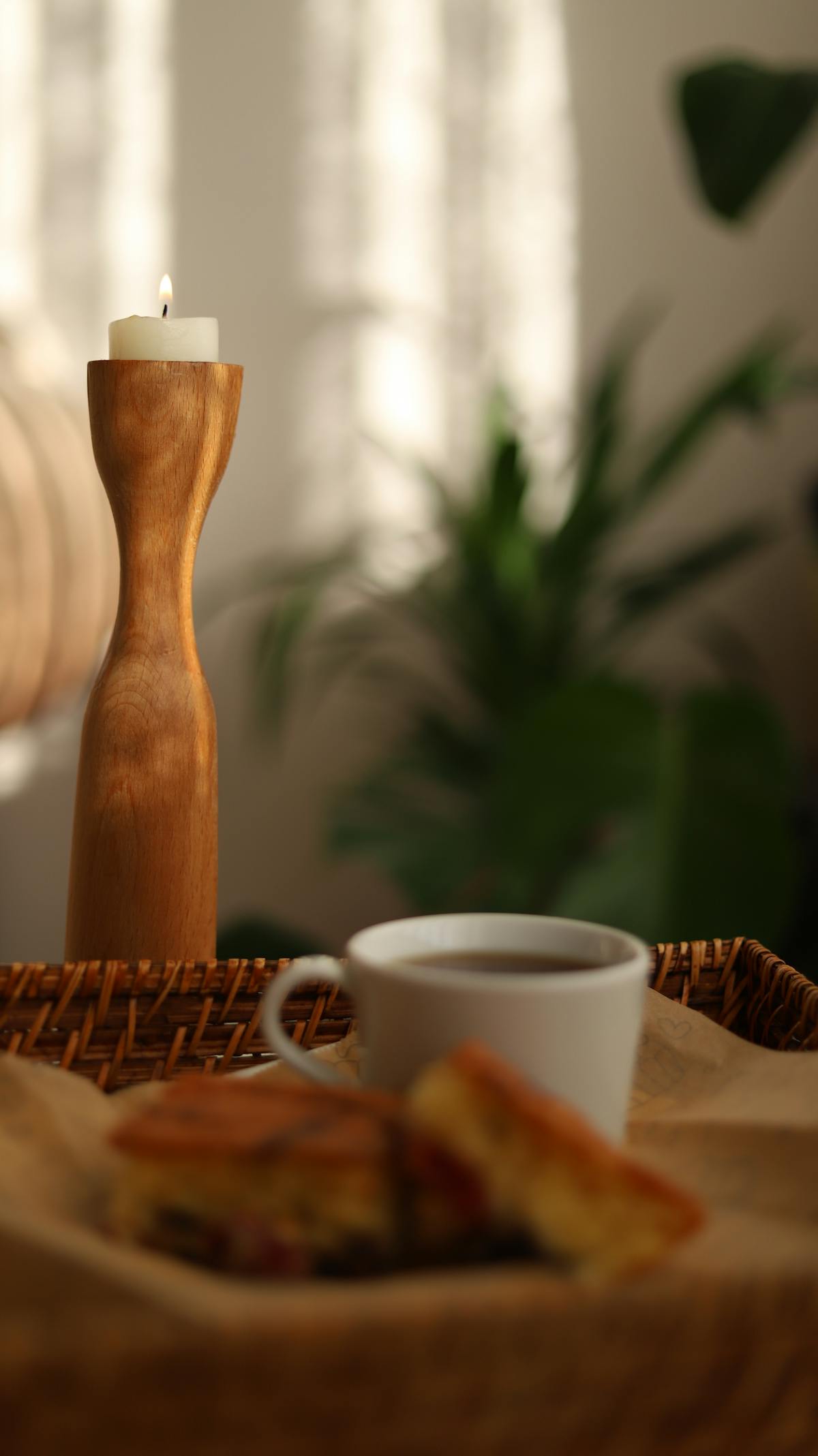 Coffee Morning Photos, Download The BEST Free Coffee Morning Stock ...