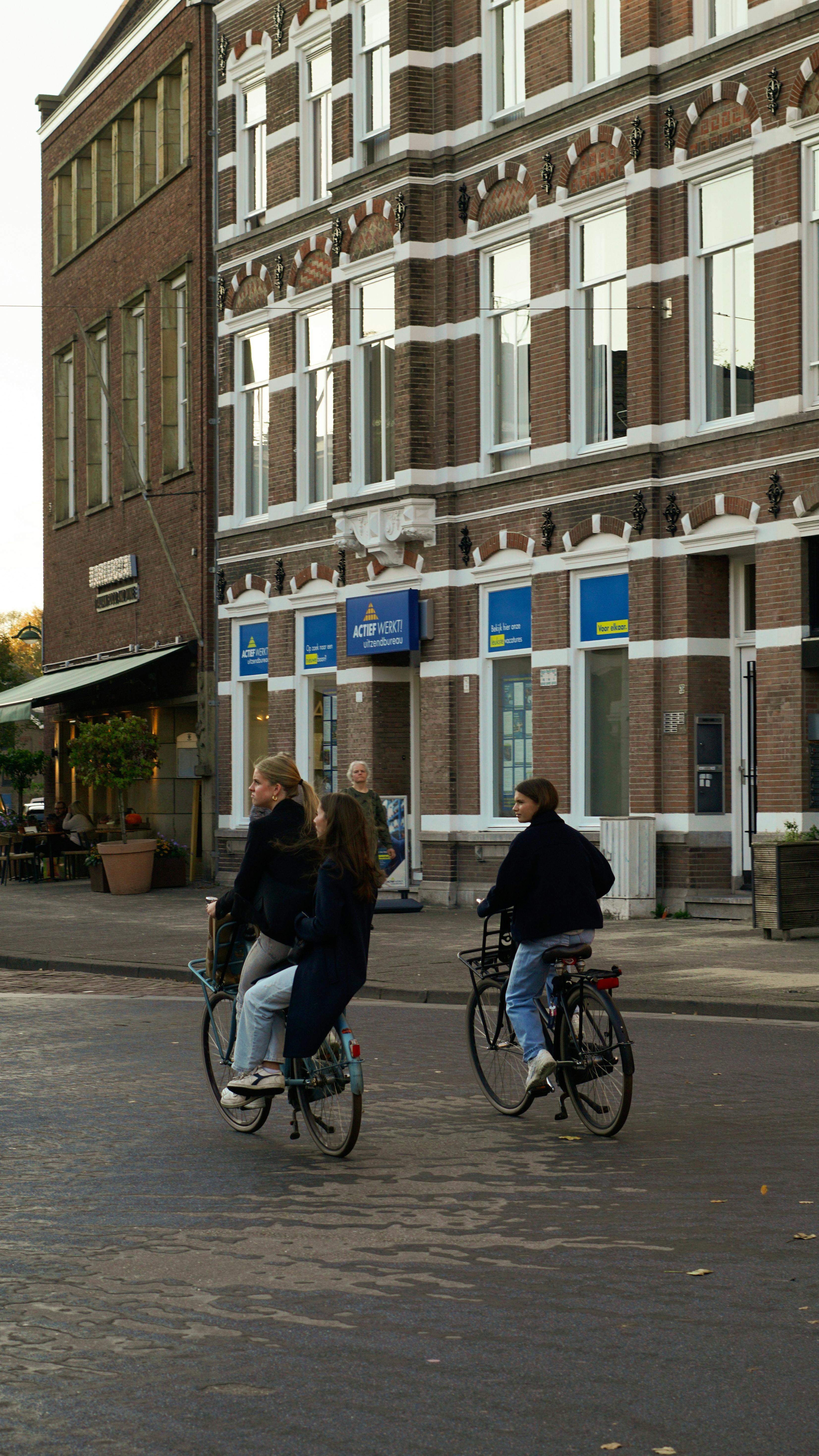 100.000+ beste Window+배경화면+크기 foto's · 100% gratis downloaden · Pexels ...