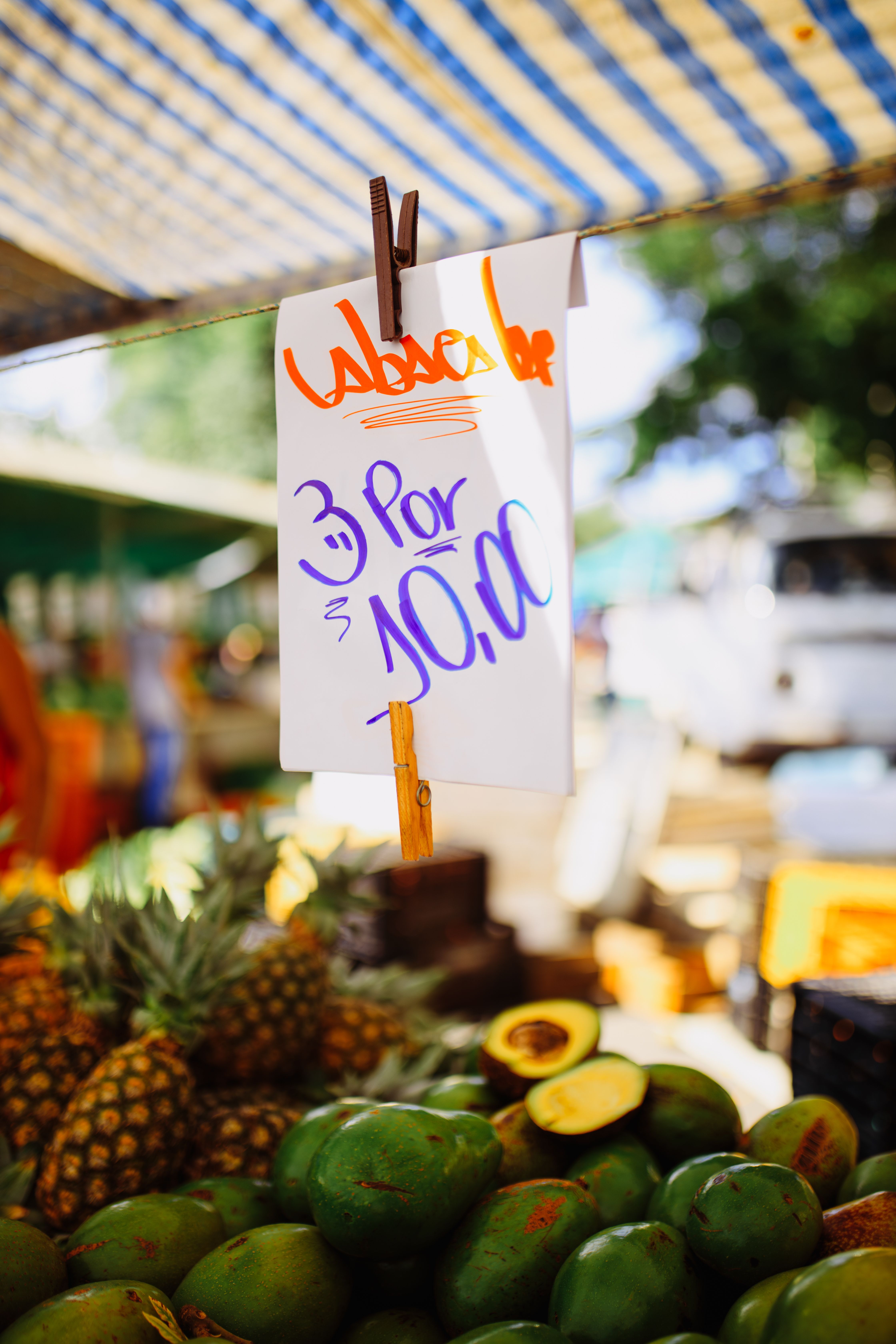 Signage For Sale Photos, Download The BEST Free Signage For Sale Stock ...