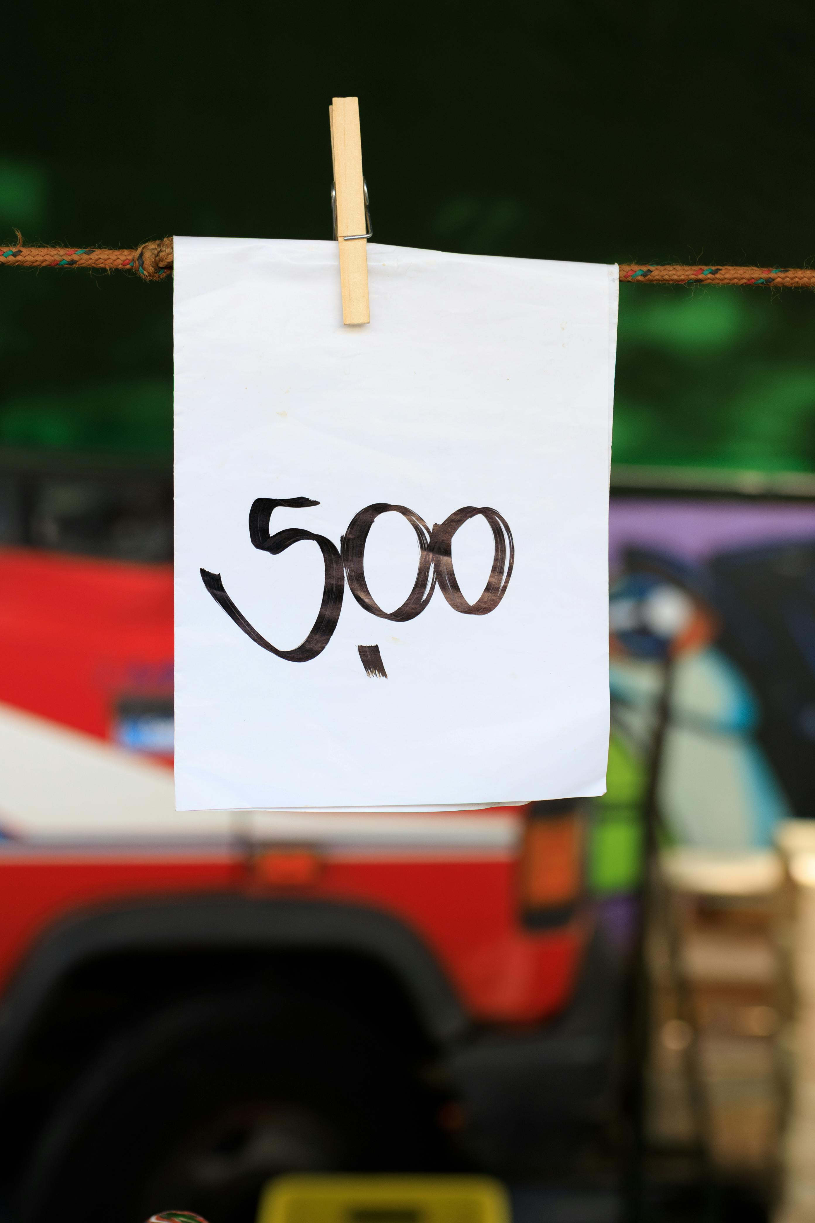 Car Number Palte Photos, Download The BEST Free Car Number Palte Stock ...