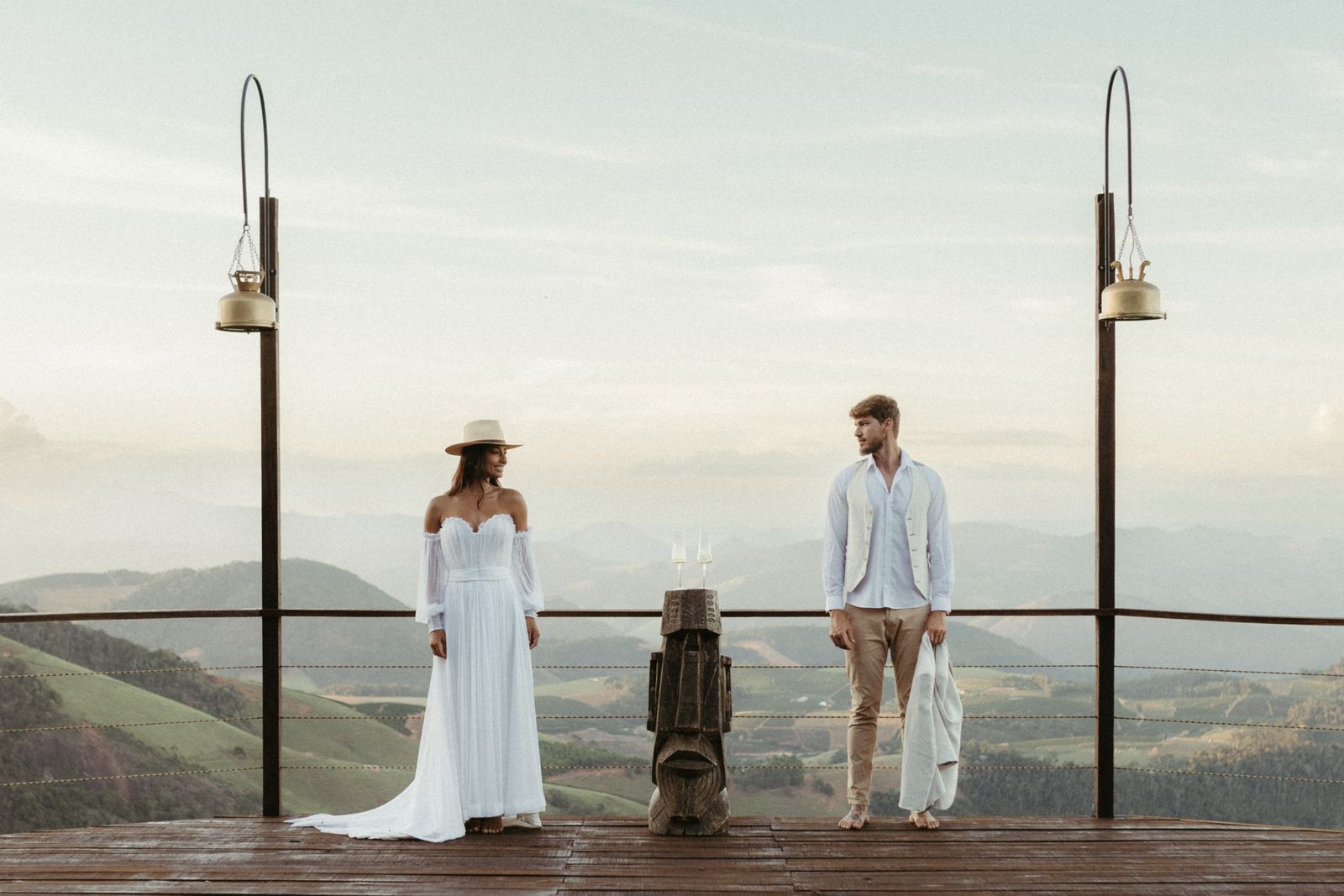 Wedding Pics Photos, Download The BEST Free Wedding Pics Stock Photos ...