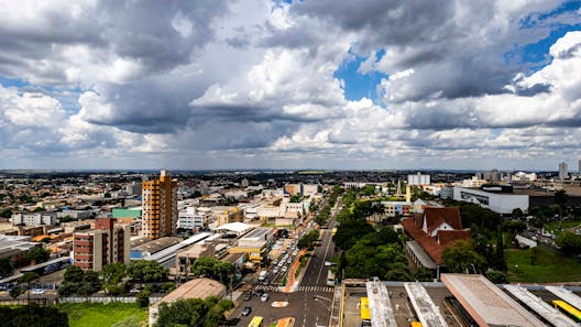 clf c01 vs clf c02: AWS Cloud Practitioner Exam Prep Guide