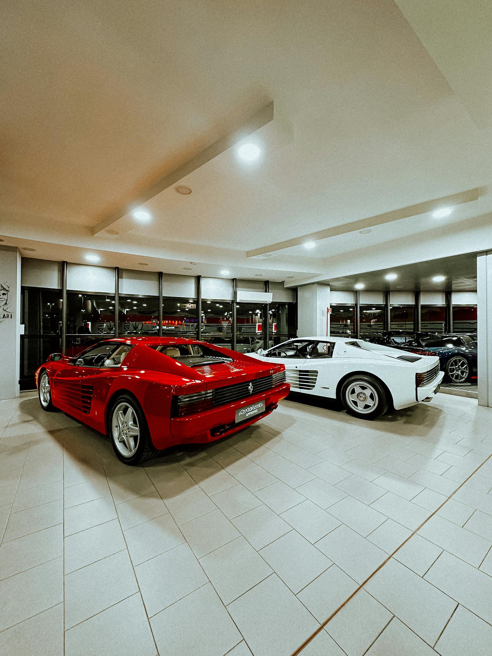Showroom Photos, Download The BEST Free Showroom Stock Photos & HD Images