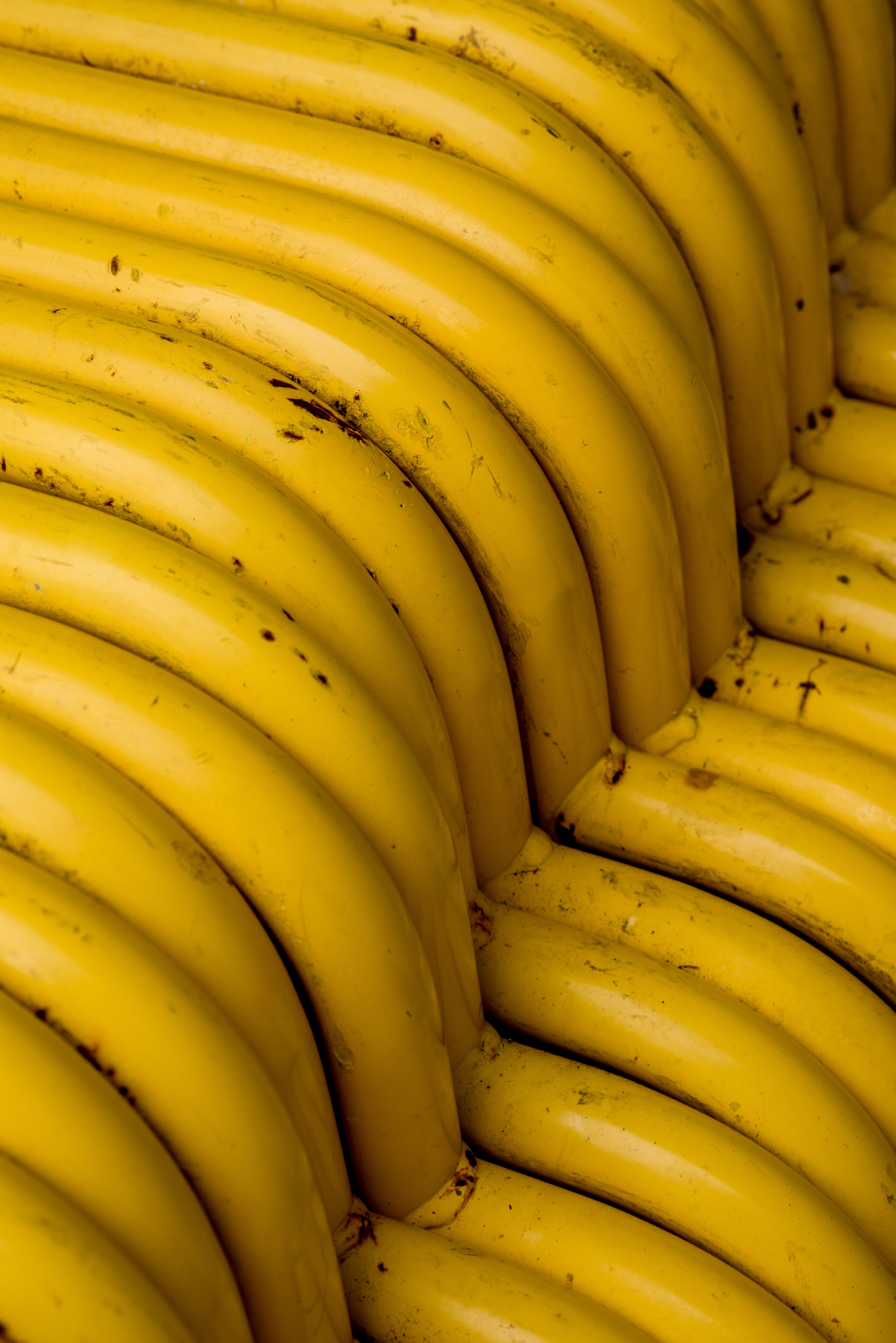 Curved Shapes Photos, Download The BEST Free Curved Shapes Stock Photos ...