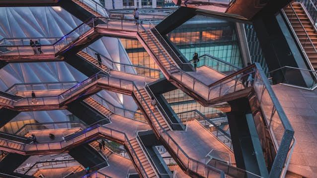 Understanding Ny Flex Spending Account Benefits and Features